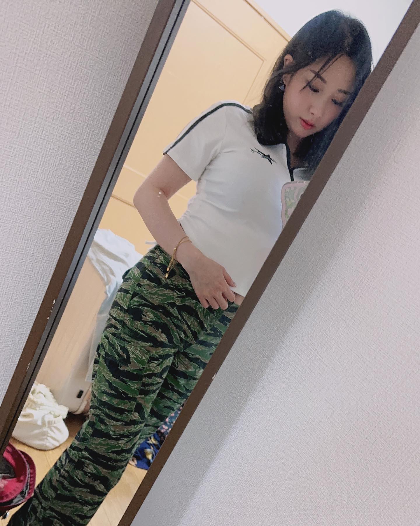 Celine ️ | Scrolller