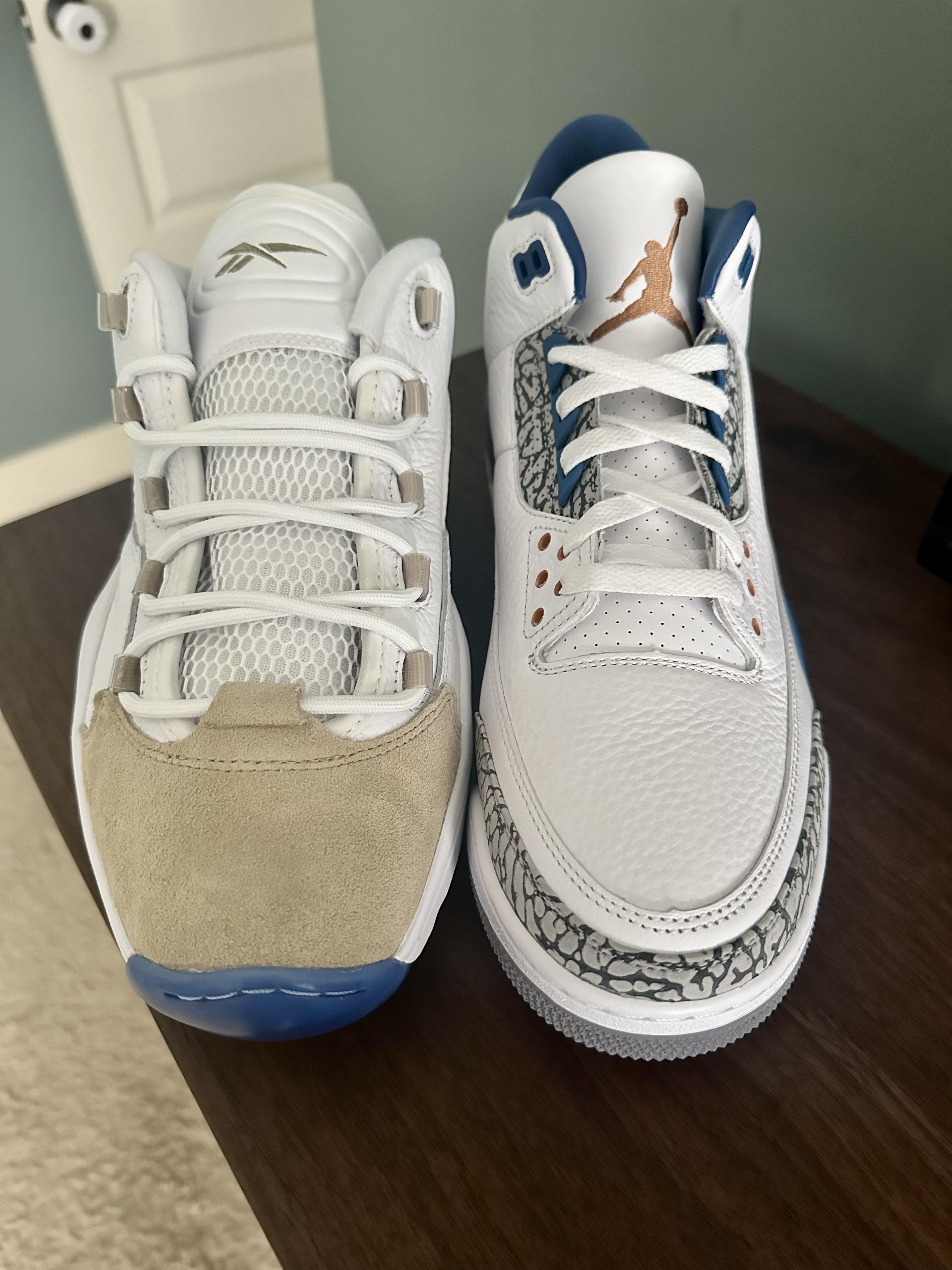 Recent pickups | Scrolller