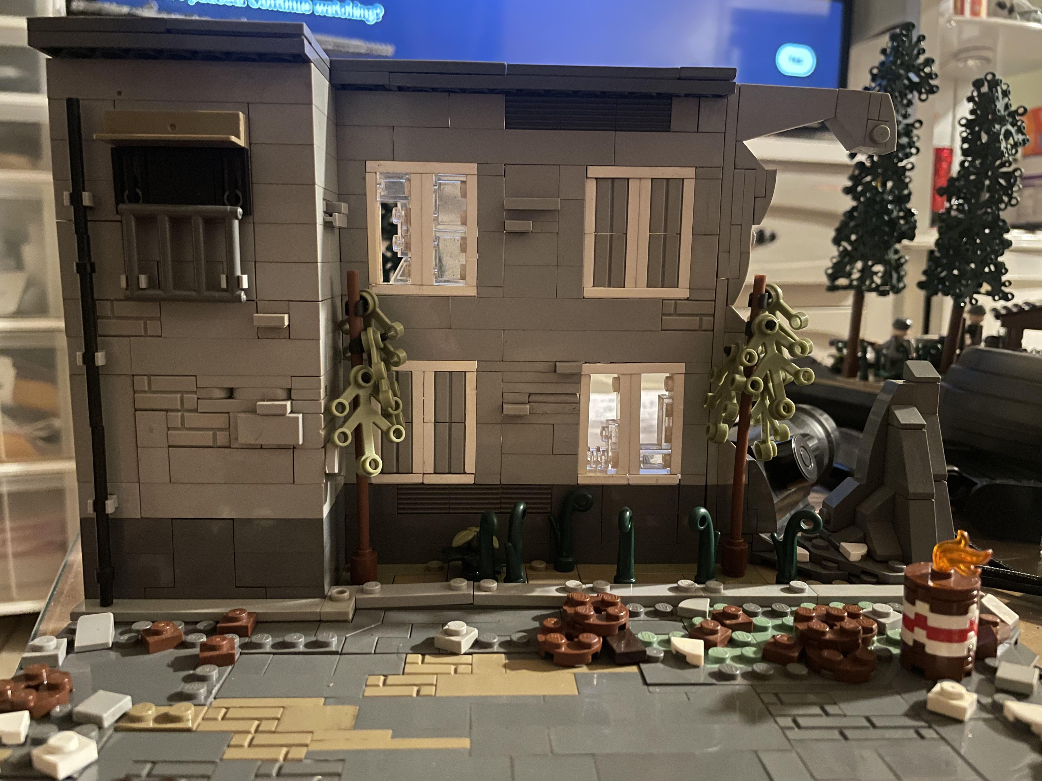 Post Soviet break up | Scrolller