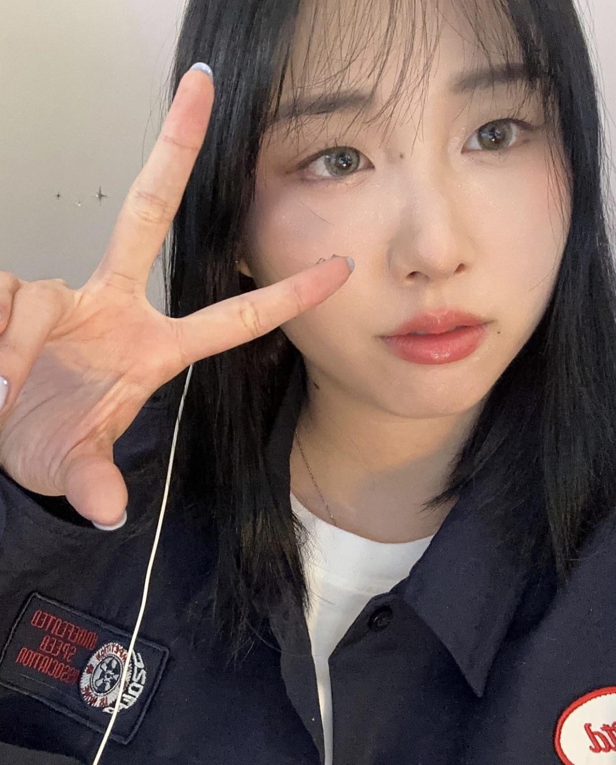 Celine 😍 | Scrolller