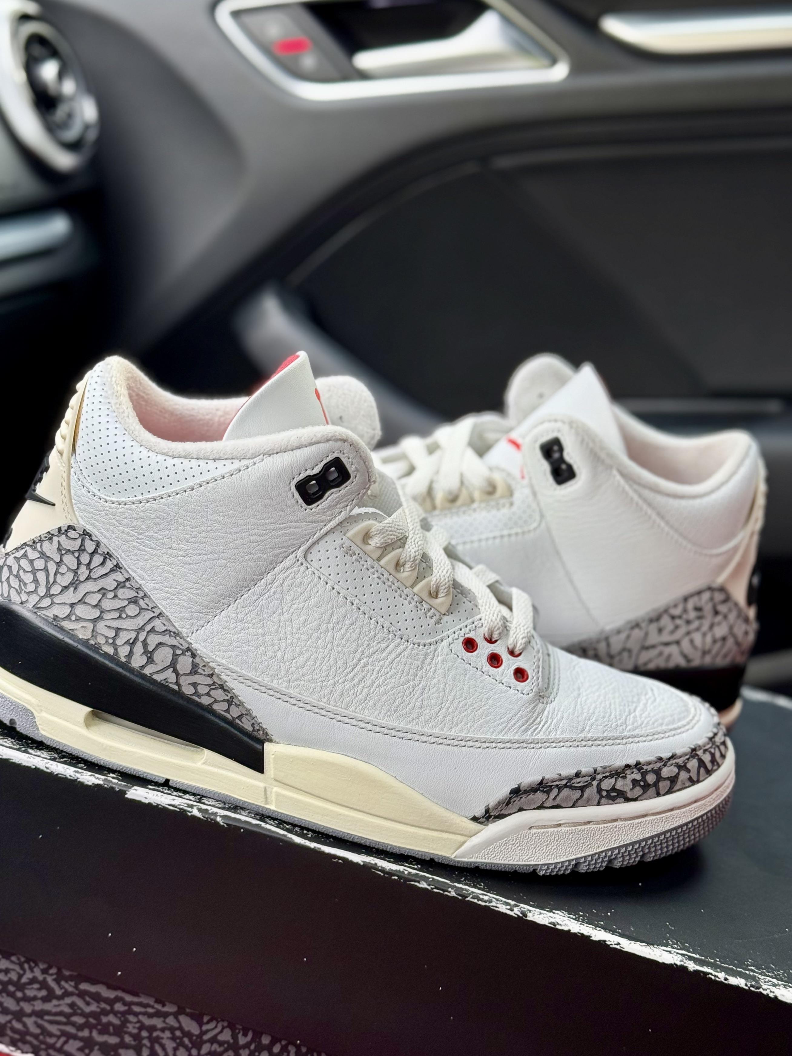 Discover more like Sneakers: Finally picked these up. Way late to the party. and Related Content ...