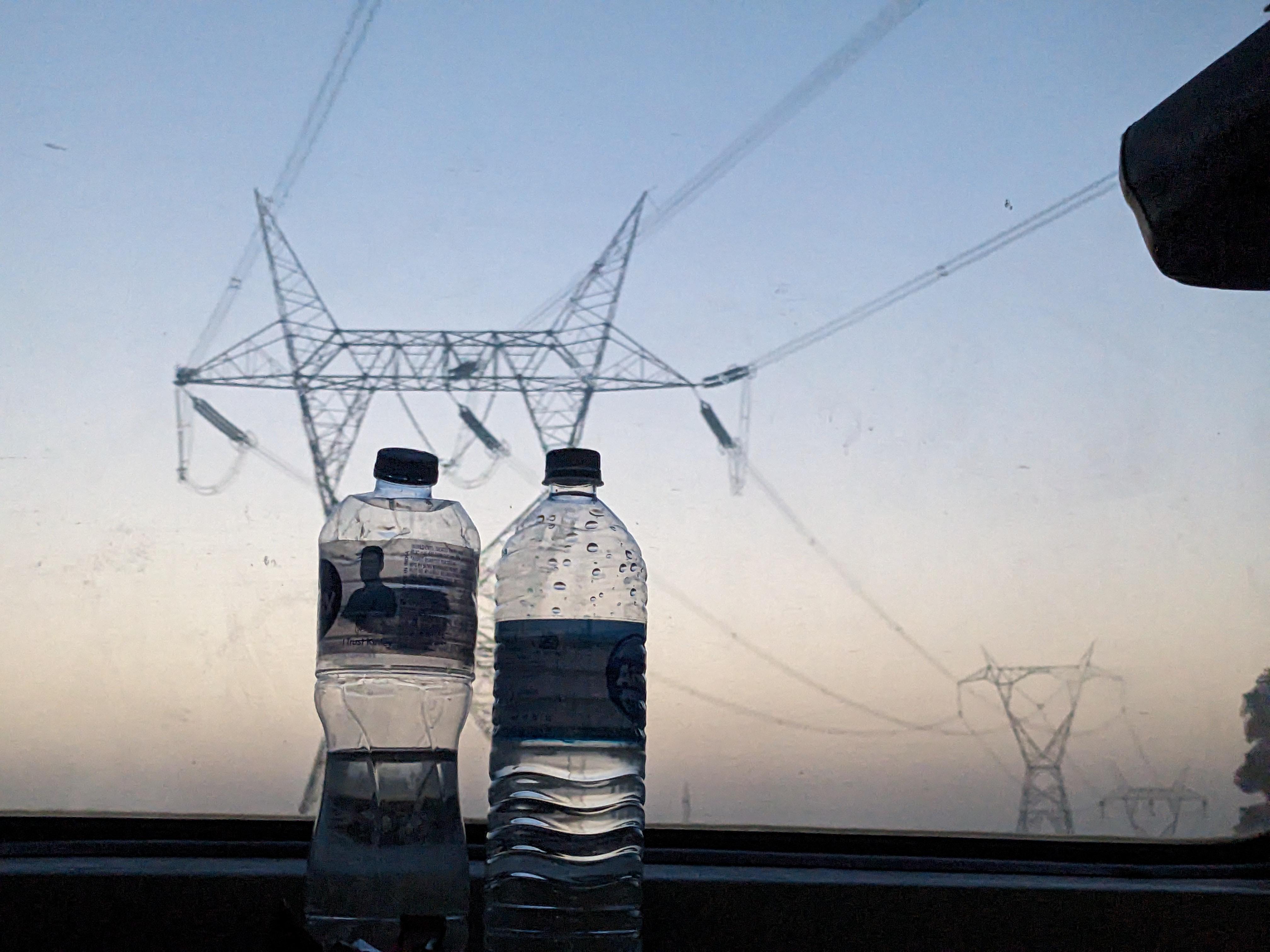 Is it just me or this is beautiful (casual shots) | Scrolller