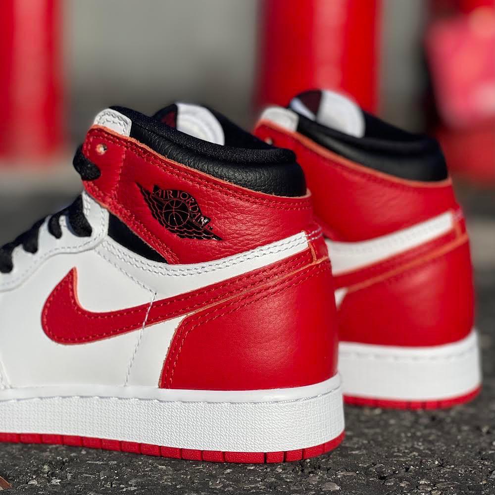 ️‍🩹Heritage ️‍🩹 | Scrolller