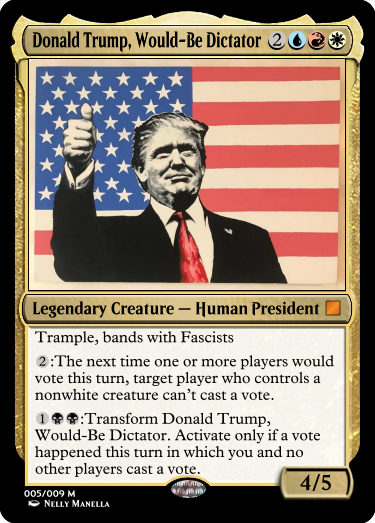 Does this interaction work the way I think it does? | Scrolller