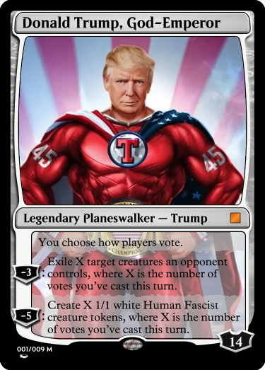 Does this interaction work the way I think it does? | Scrolller