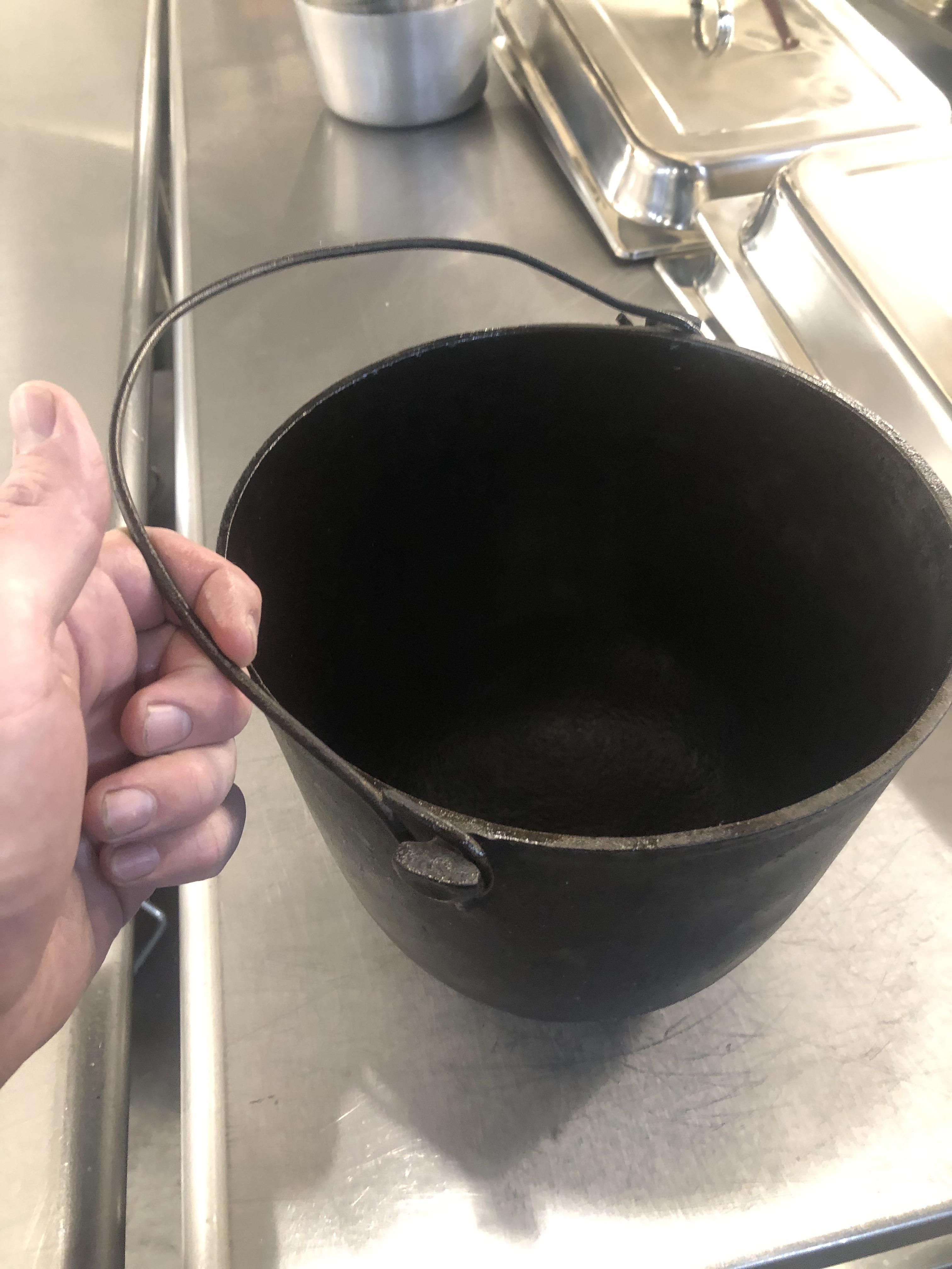 Need help identifying | Scrolller