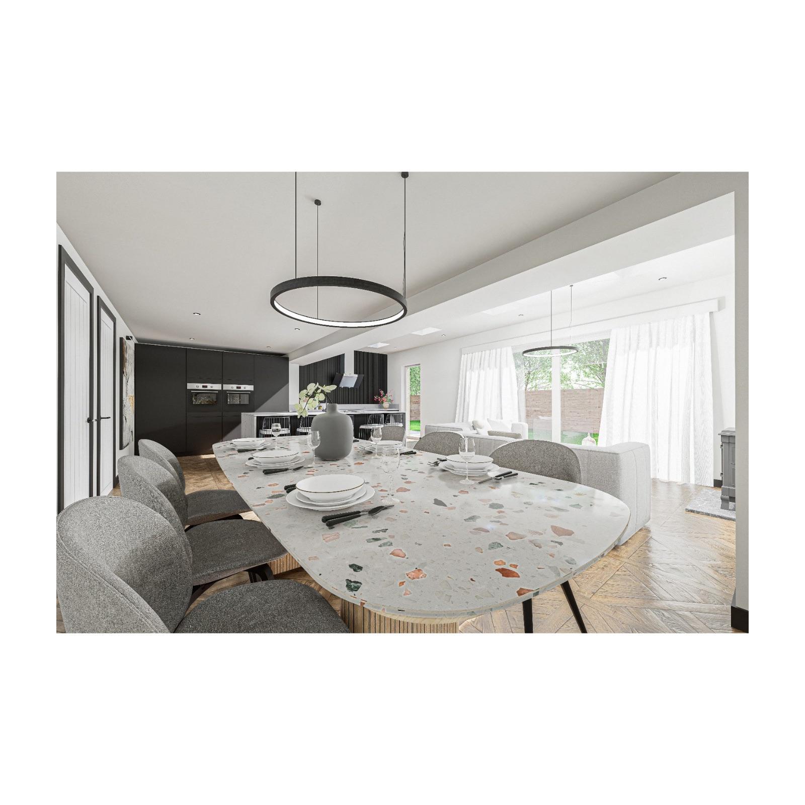 Do most practices outsource their renders? | Scrolller