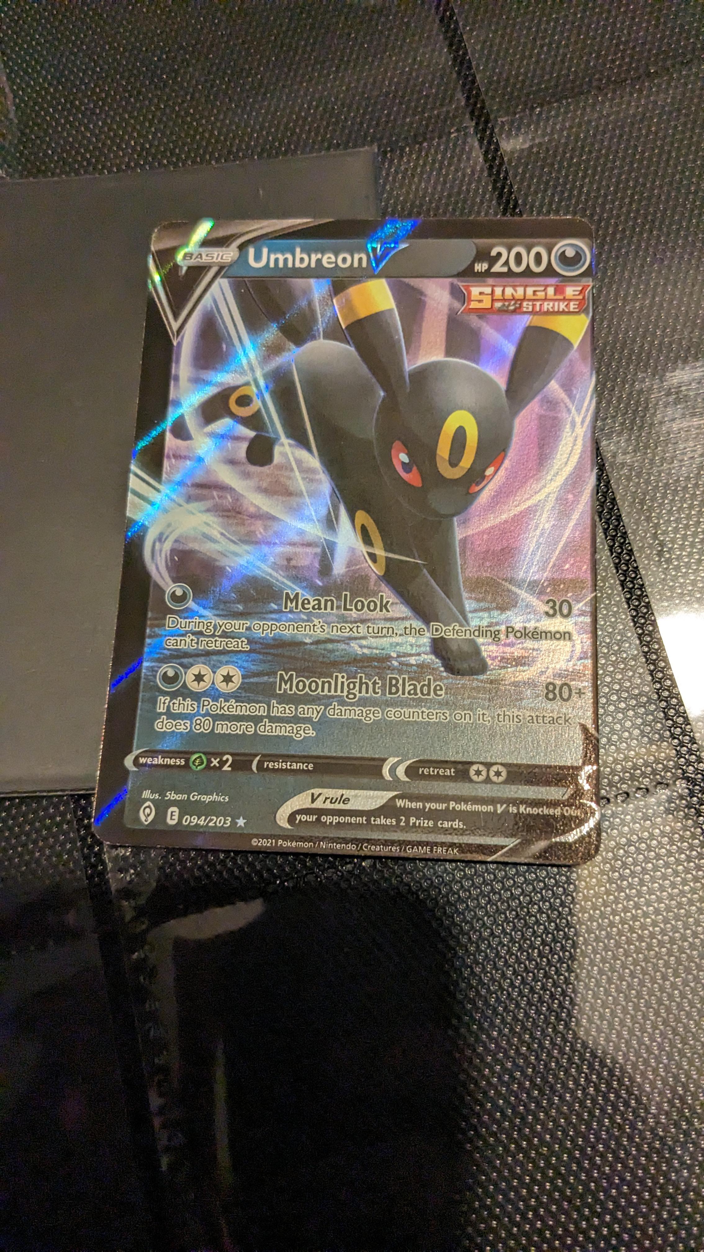 Discover more like PokemonMisprints: Value? and Related Content | Scrolller