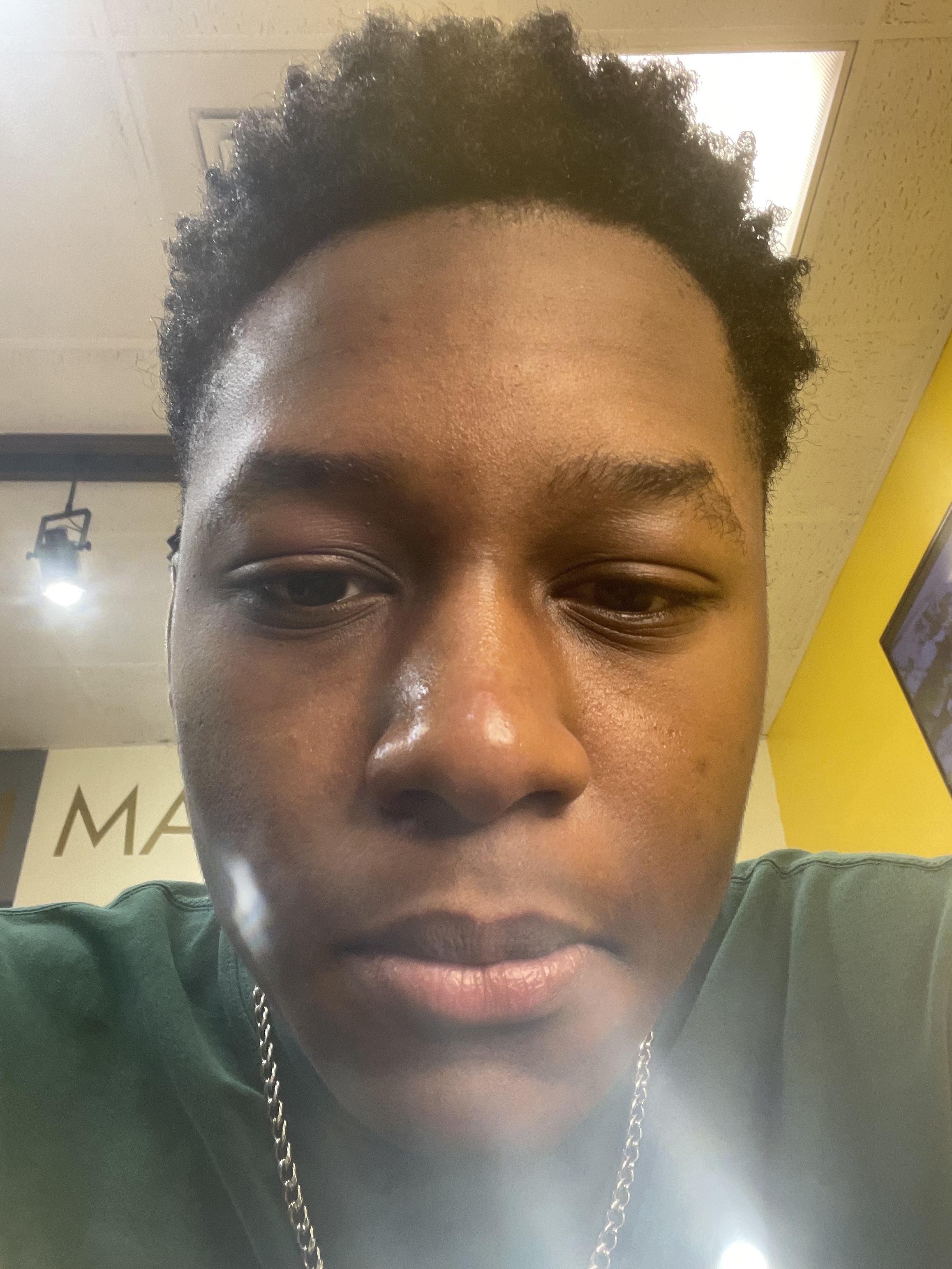 Discover more like BlackHair: Boutta do the big chop and Related Content | Scrolller