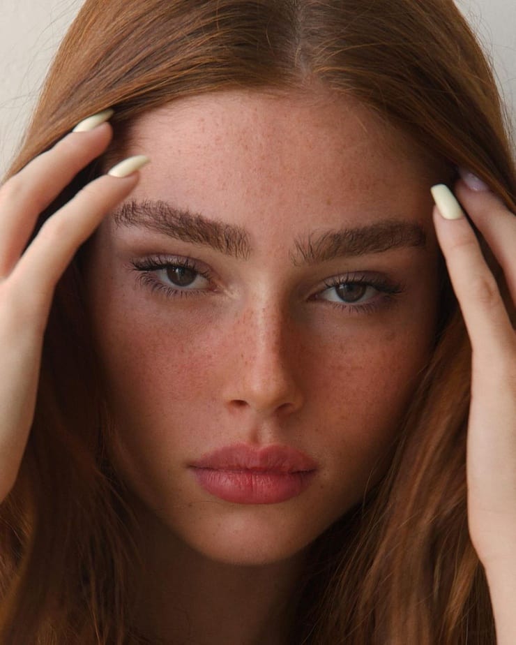 Eden Chanel | (x3) | Scrolller