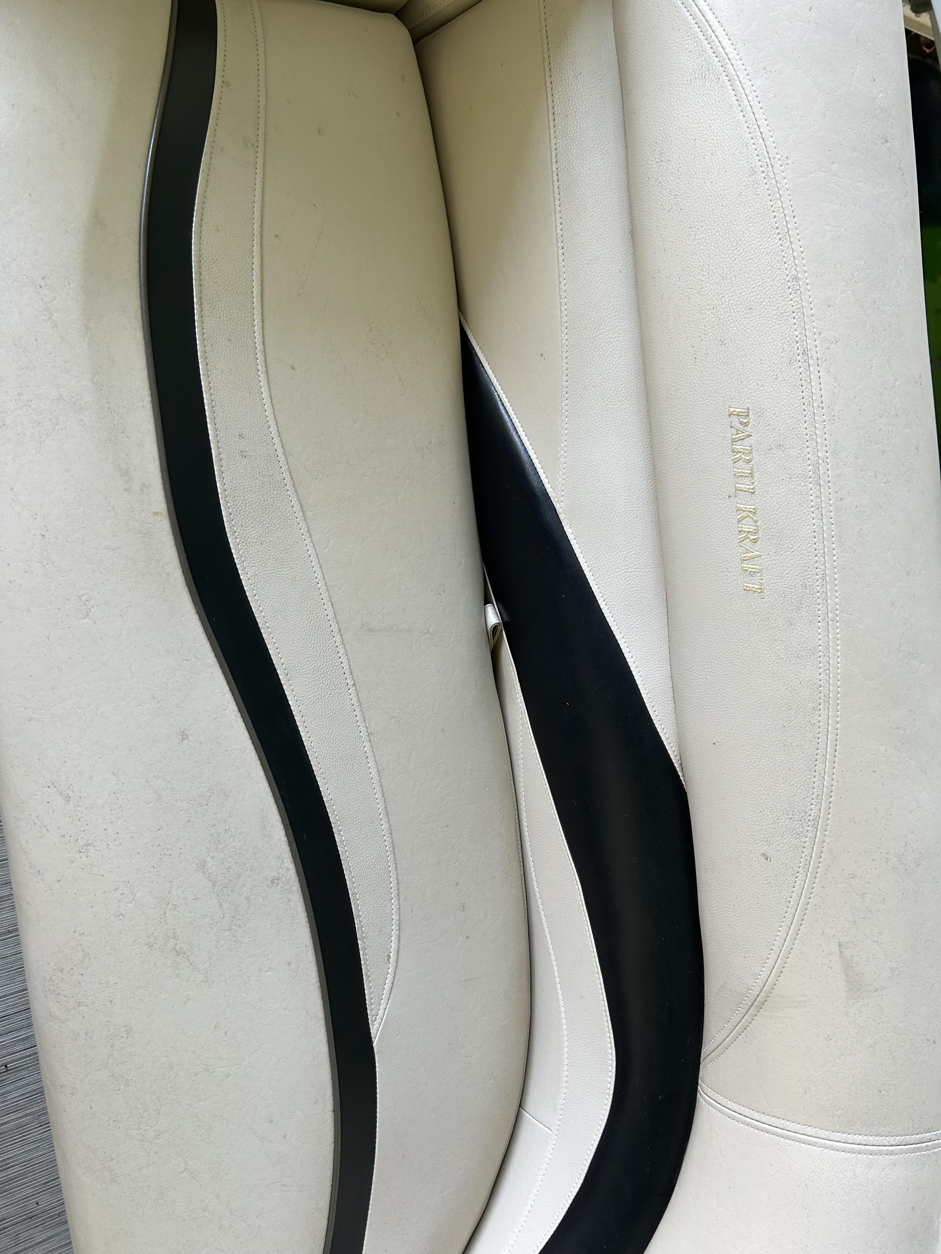 Hard Spider/Mildew spots to remove? | Scrolller