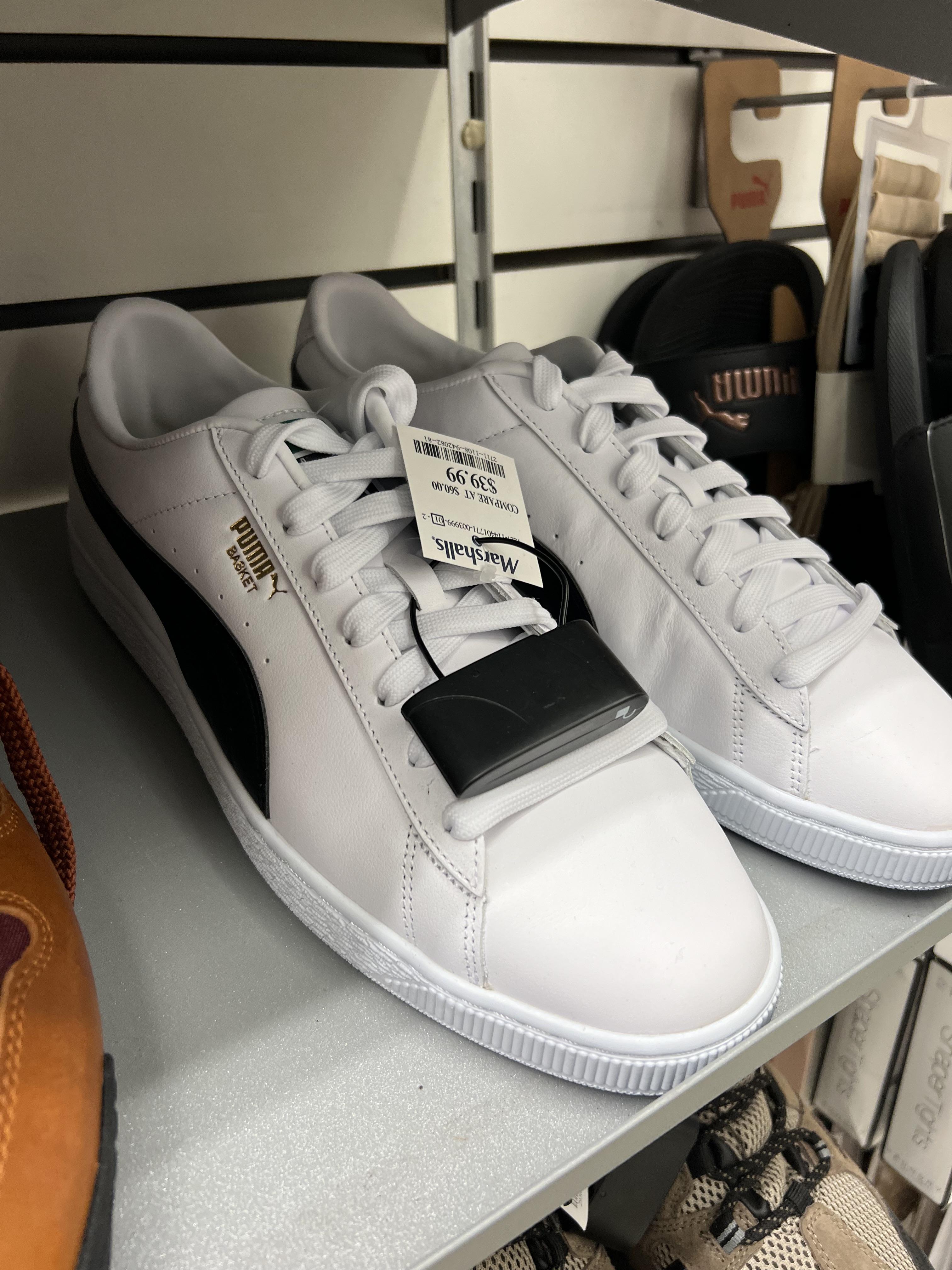 Discover more like Sneakers: Marshall’s finds this week🔥 and Related Content | Scrolller