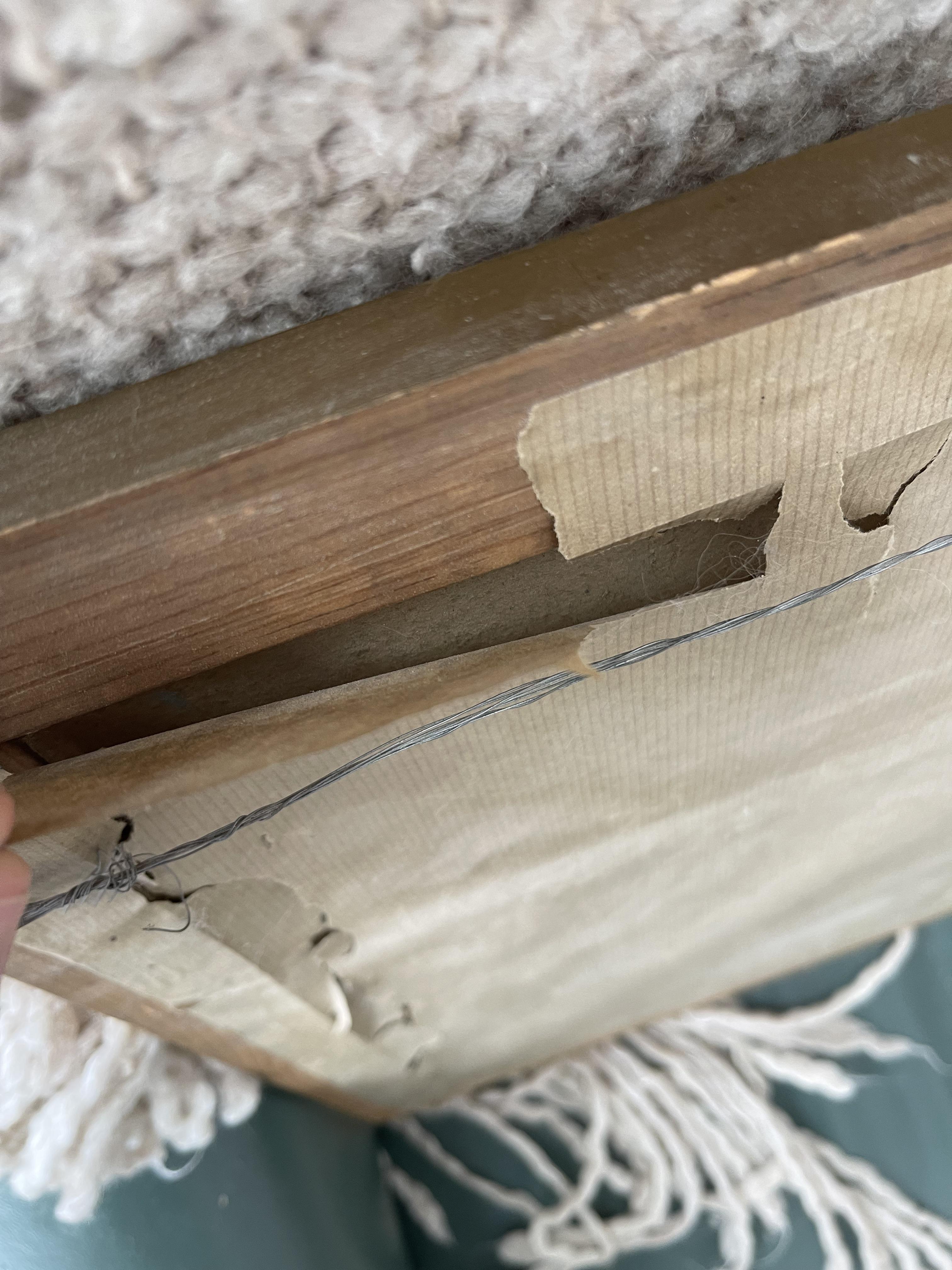 Western Scene | Scrolller