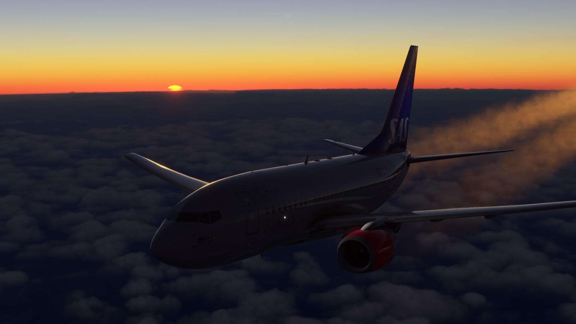 A small Photo dump | Scrolller