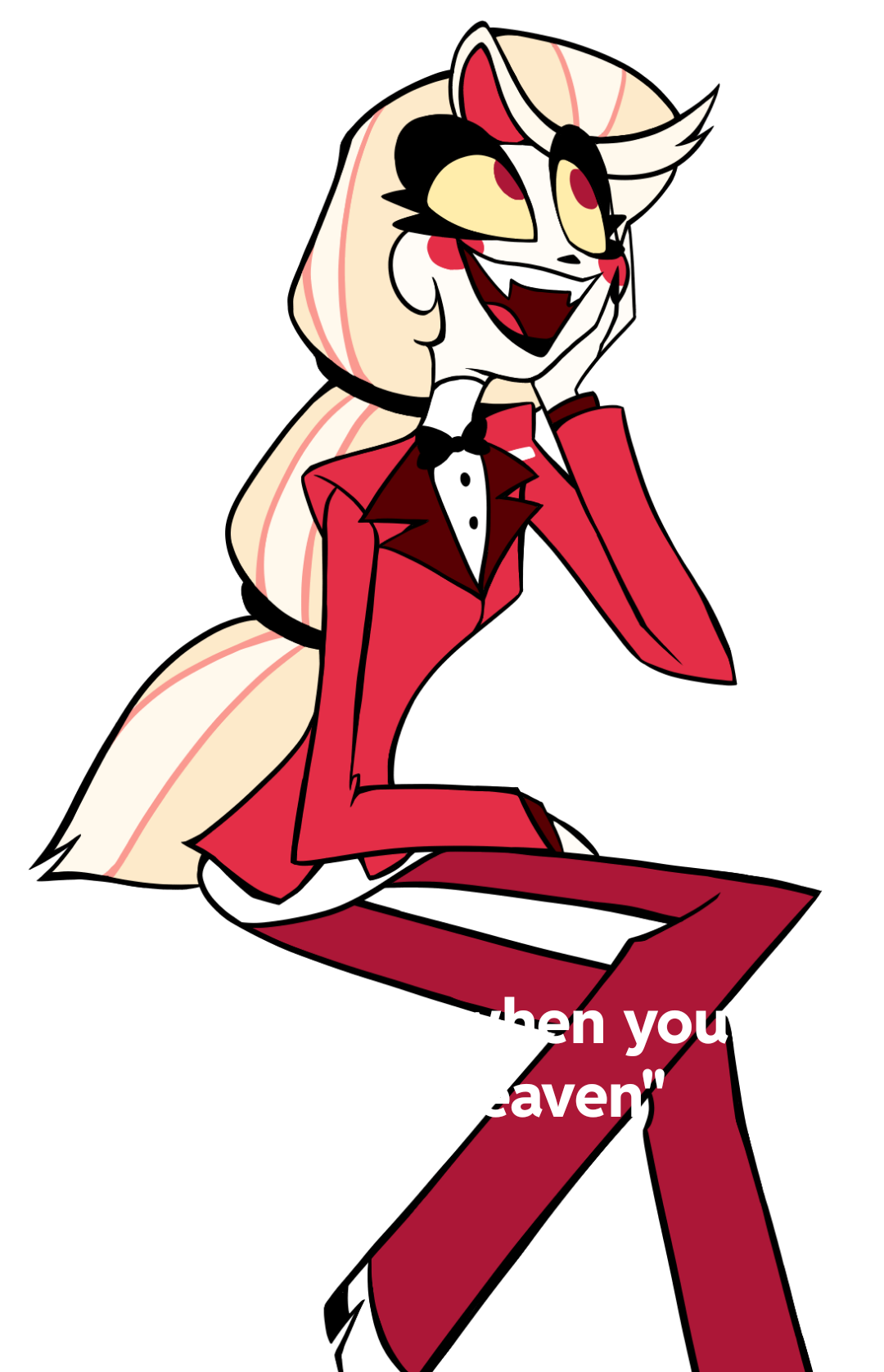 What would be their pickup line | Scrolller