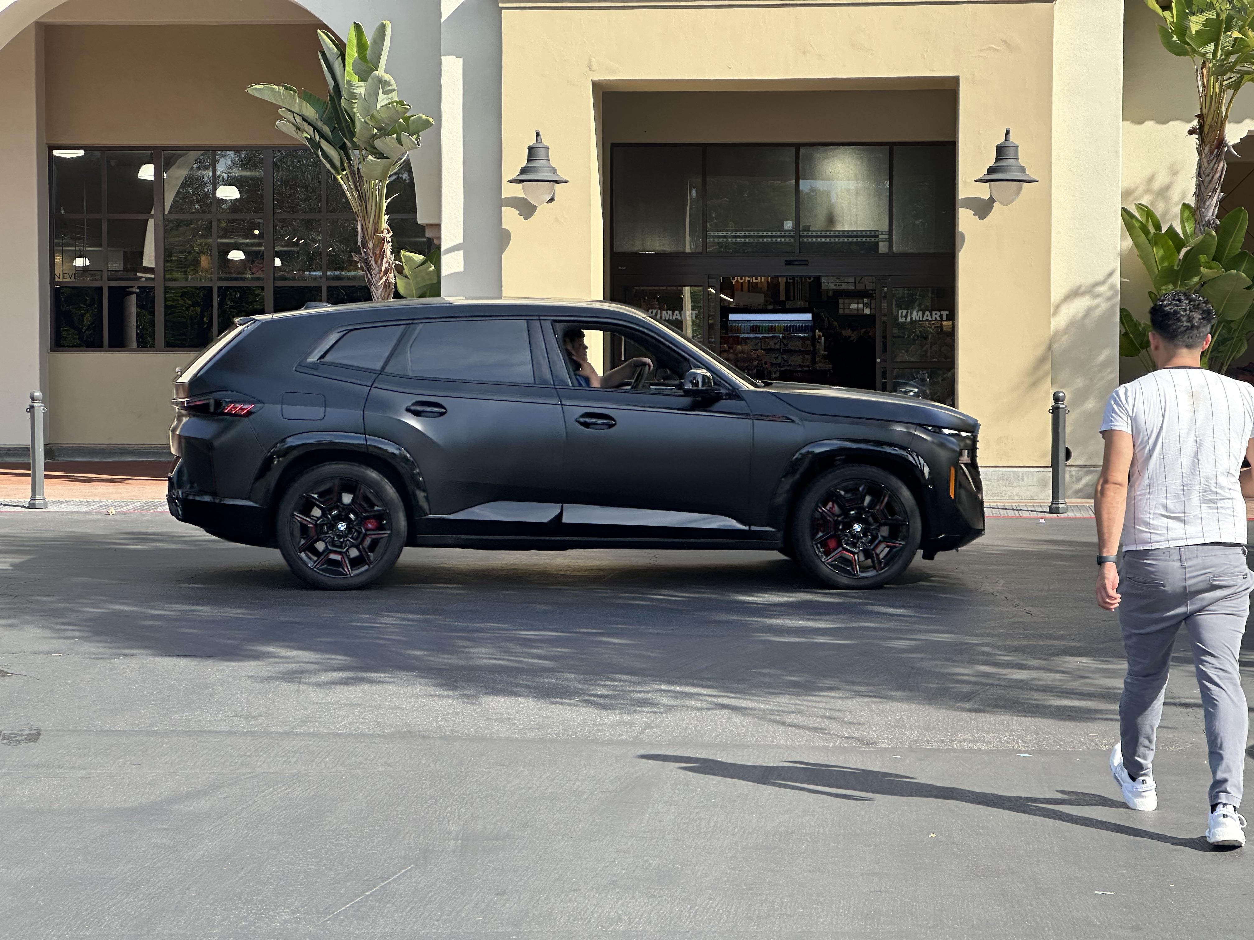 Label Red XM | Scrolller