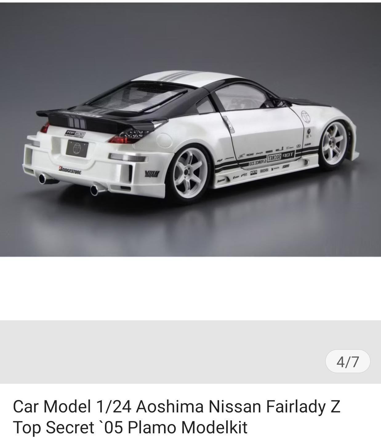 Just bought this model kitt!! | Scrolller