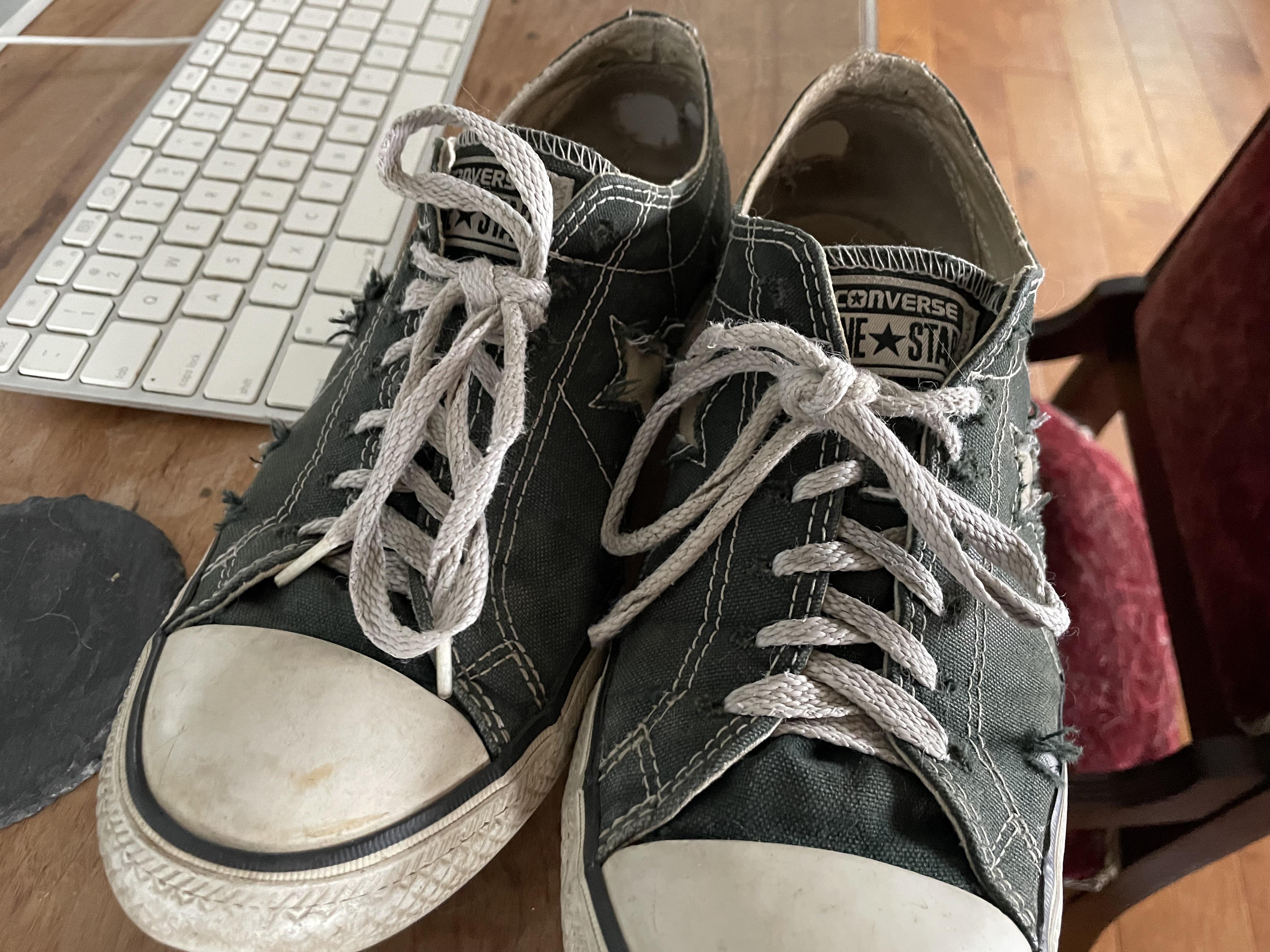 Help me find these all stars!! | Scrolller