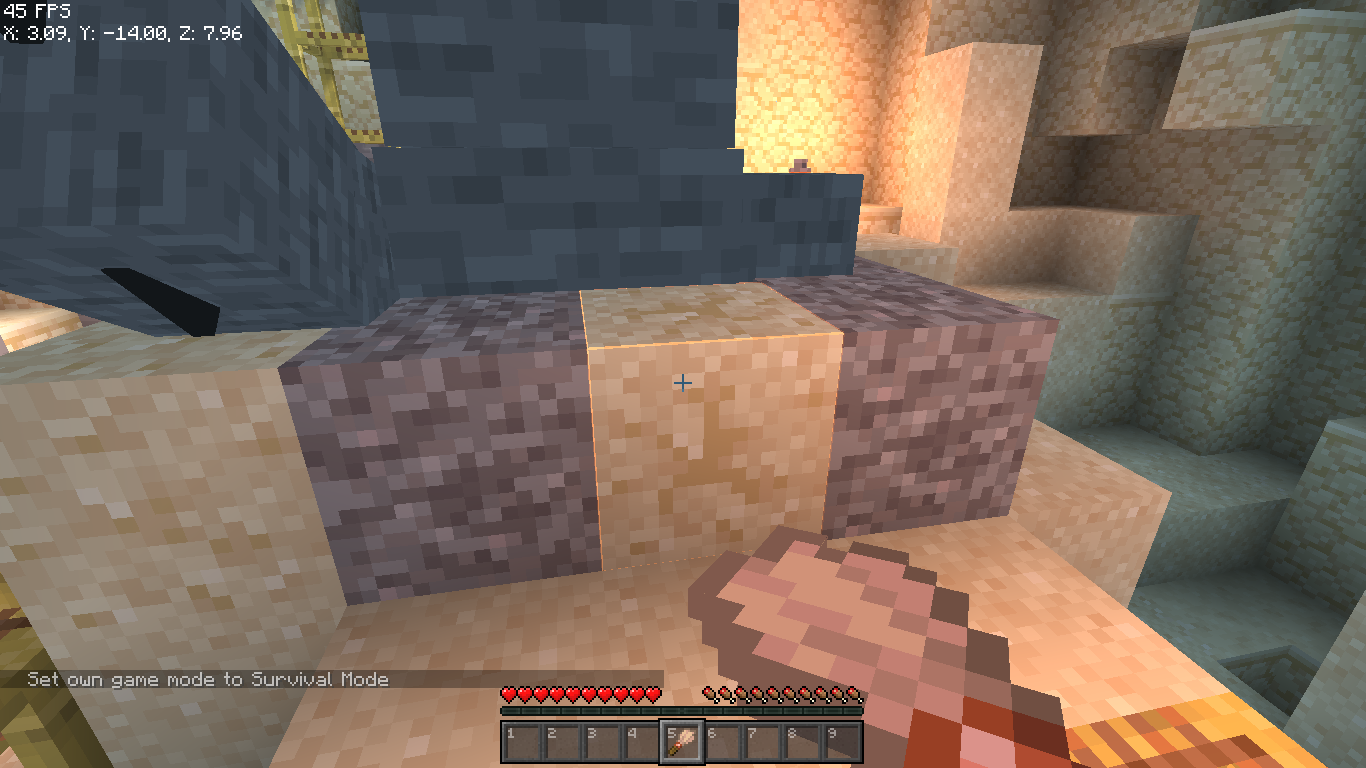 Imagine we could find ancient statue in archaeology | Scrolller