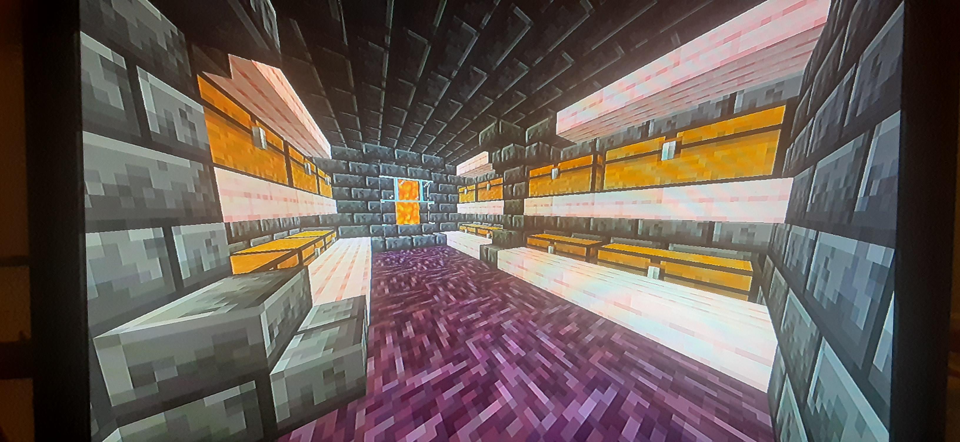 Starter House, w/ Basement Storage | Scrolller