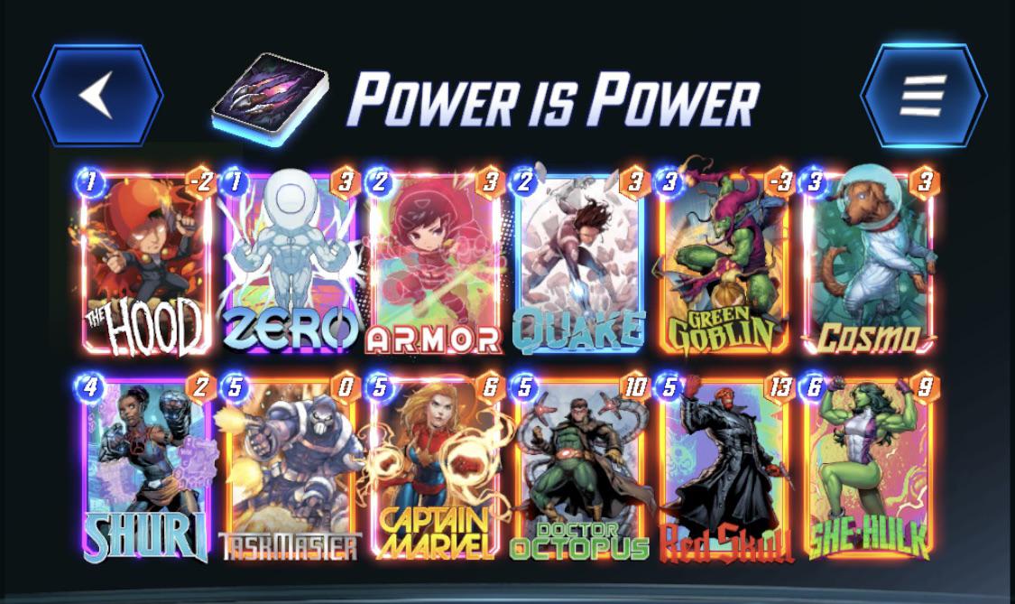 Bar with No Name = my first time to Infinite | Scrolller