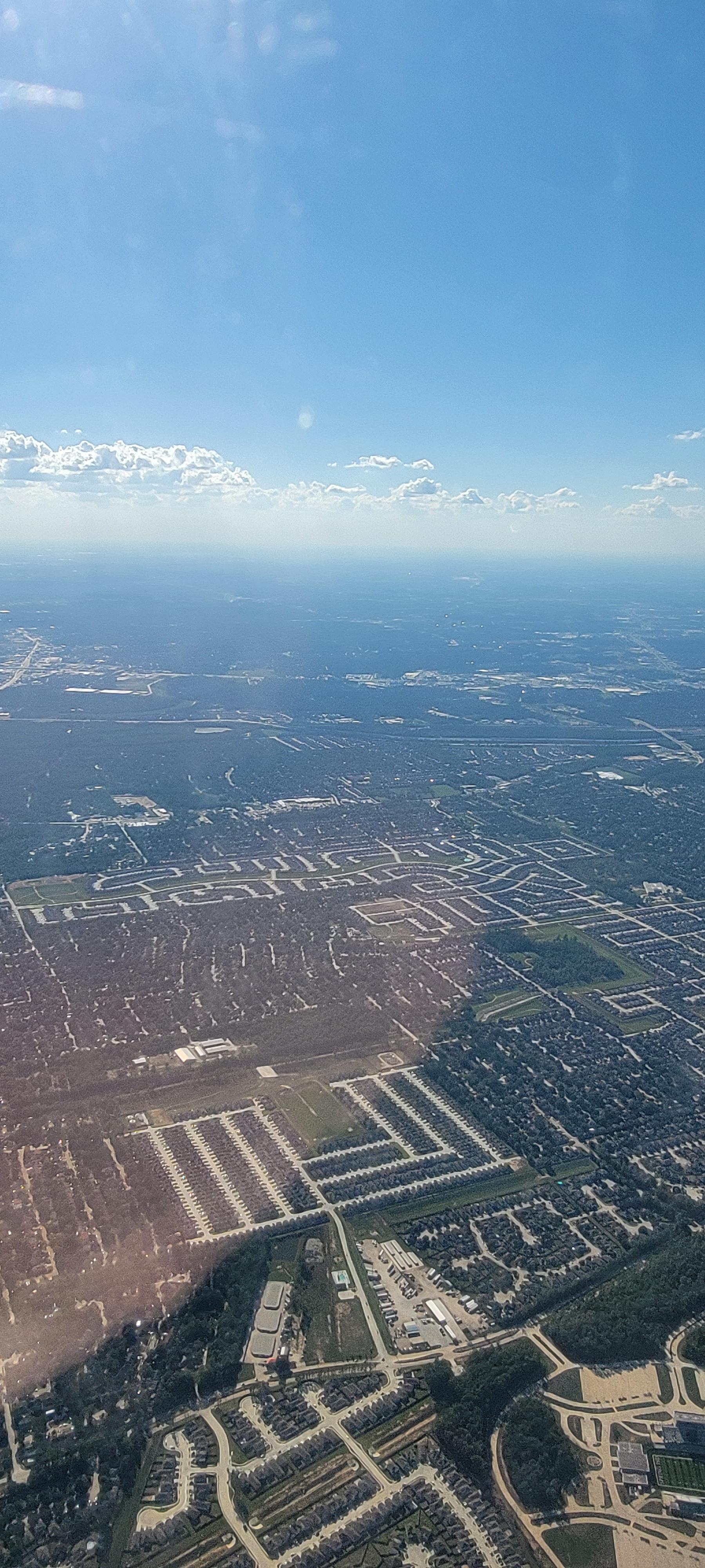 Houston TX | Scrolller