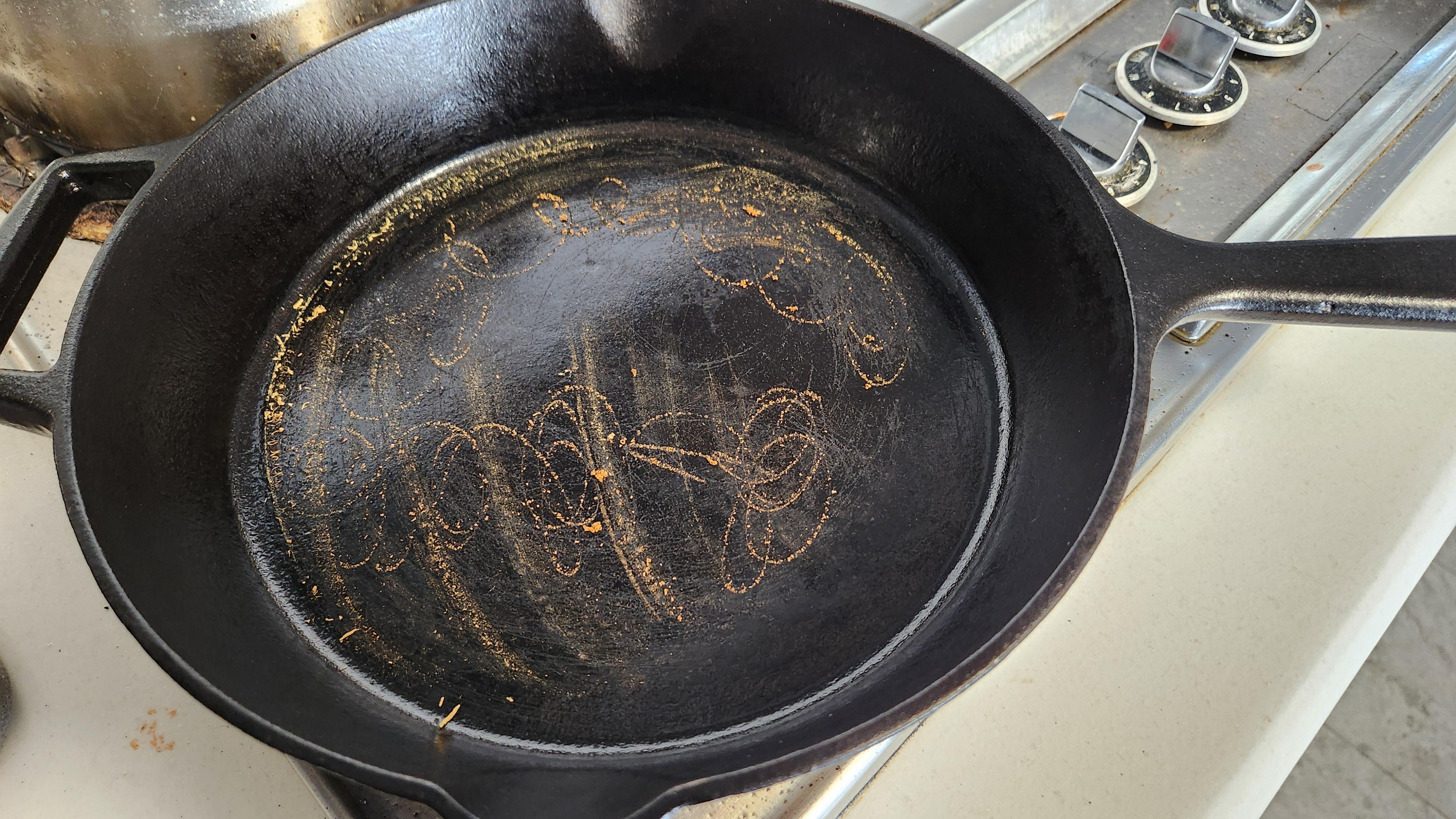 Troubleshooting help | Scrolller