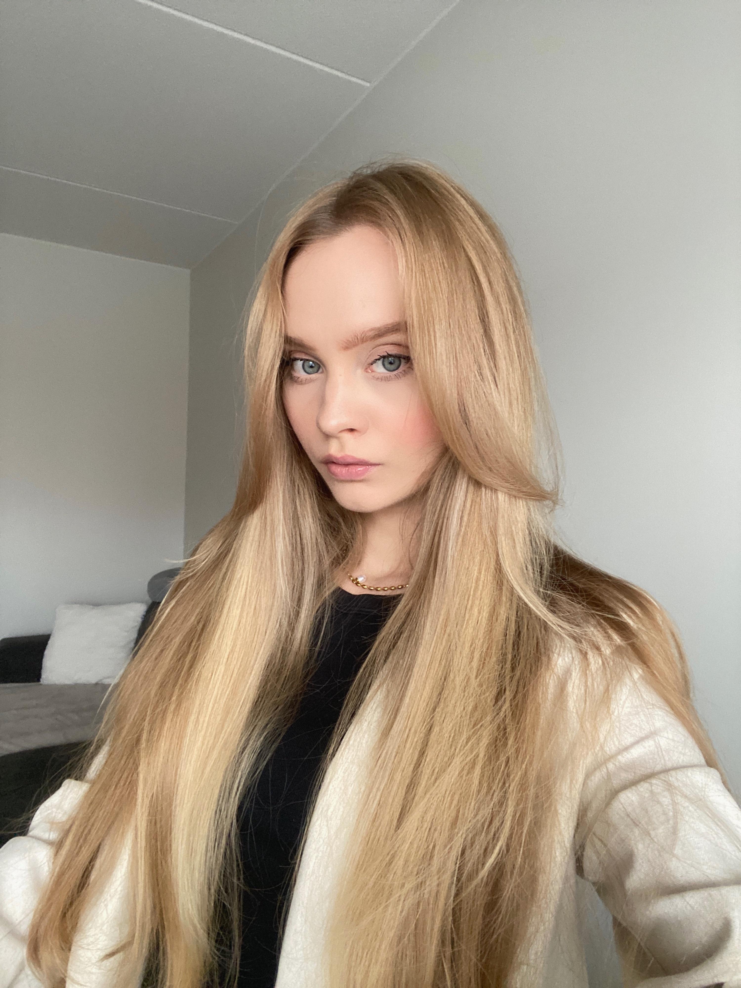 Looking cute today | Scrolller