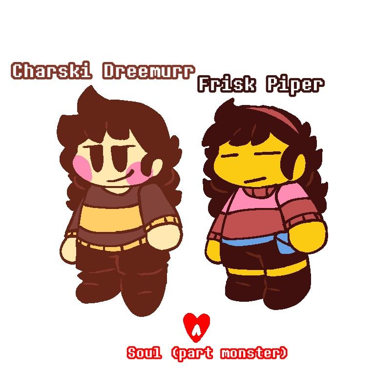 Discover more like Undertale: Shaketale | Characters and Related Content | Scrolller