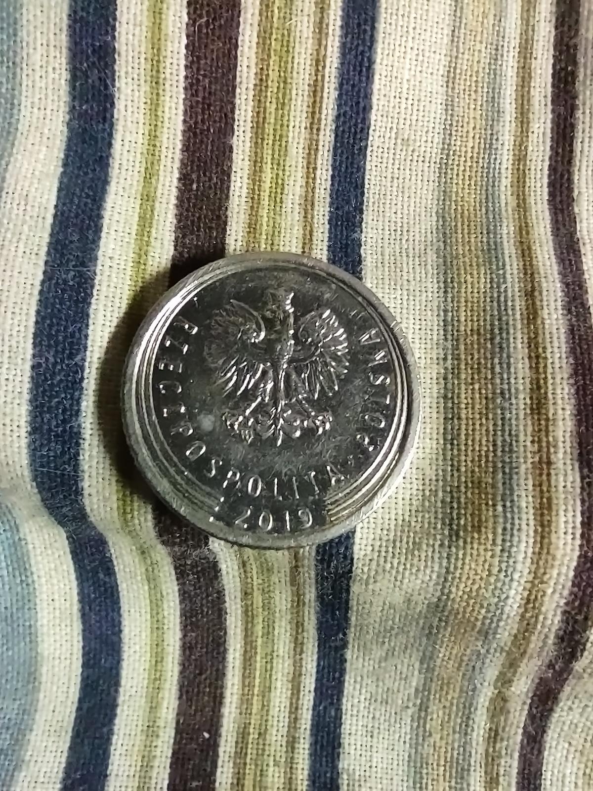 Coinstar finds | Scrolller