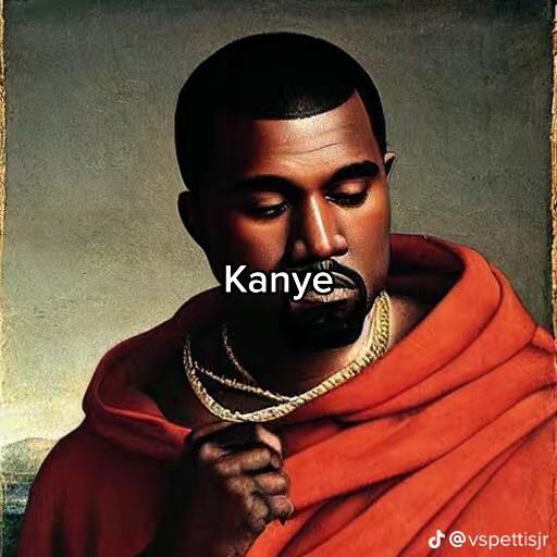 Discover more like Kanye: Kany and Related Content | Scrolller