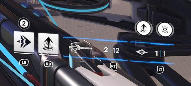 Fun Freja Fact | Scrolller