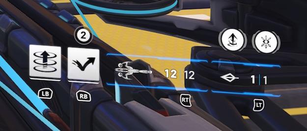 Fun Freja Fact | Scrolller