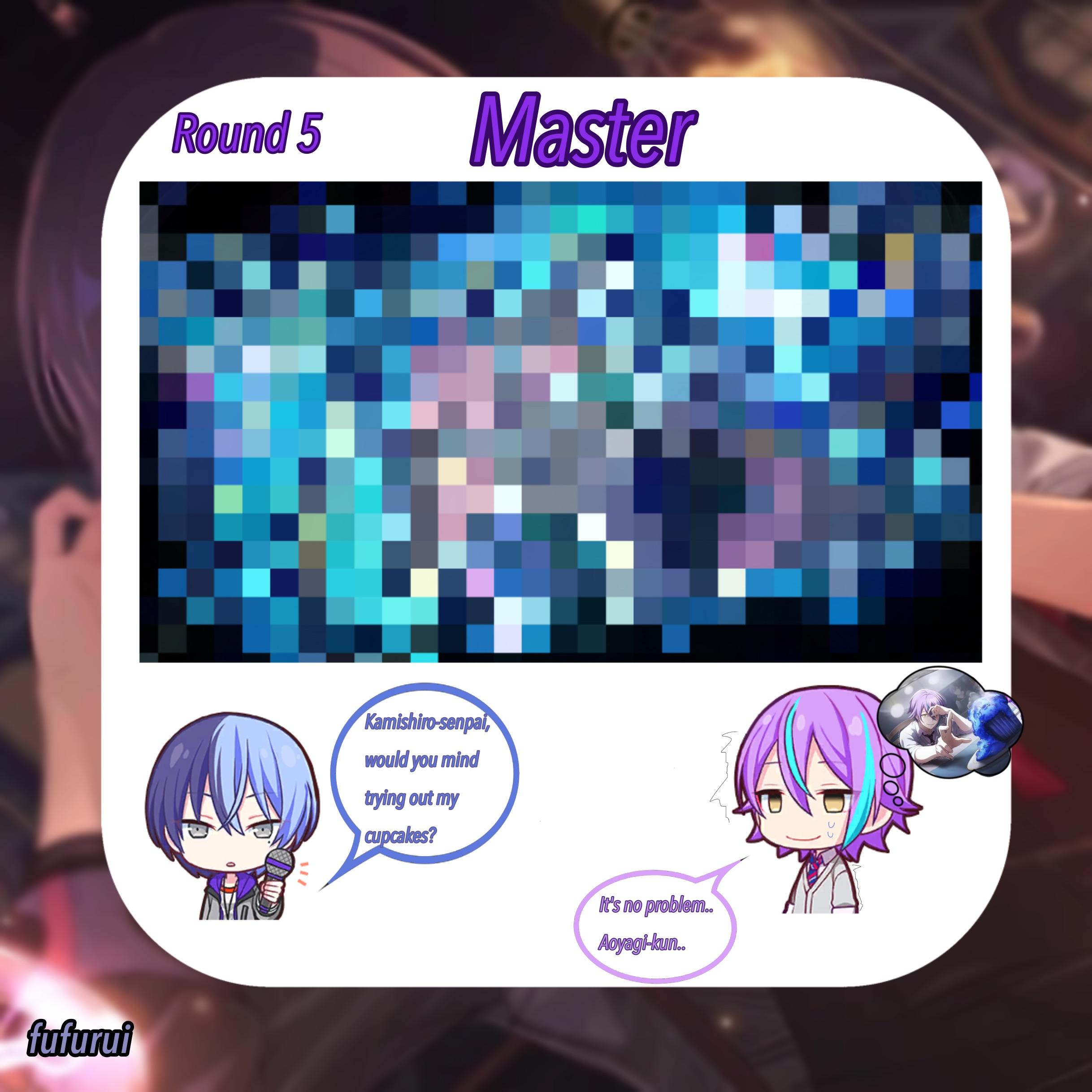 Guess The Pixelated Card pt.2 | Scrolller