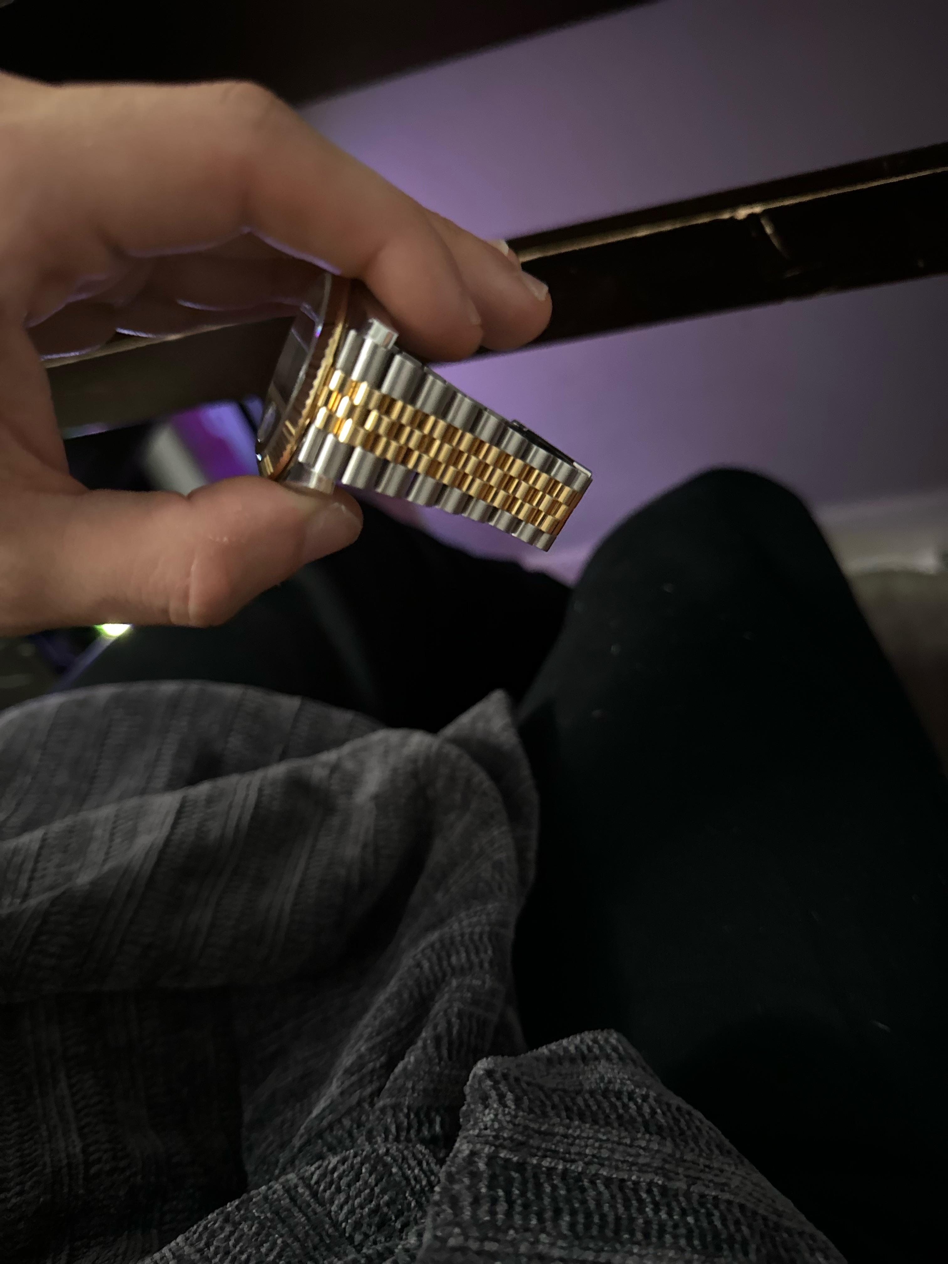 Best greymarket too sell on? | Scrolller