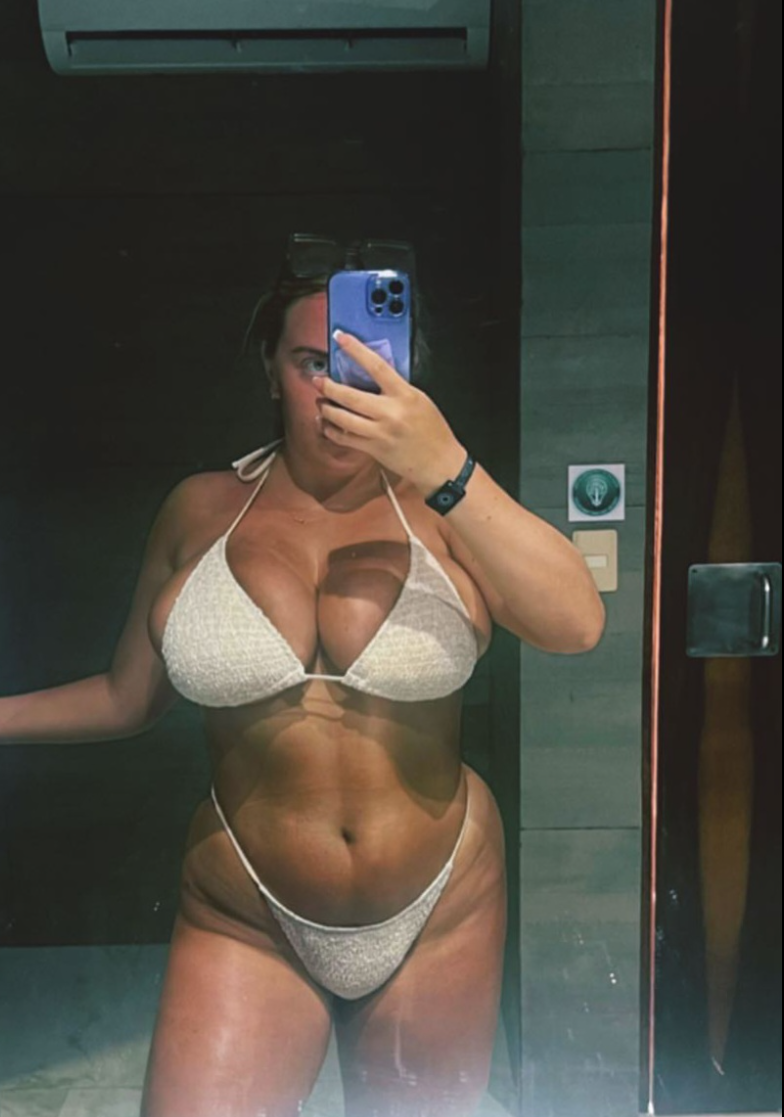 The ideal mascot of this sub | Scrolller