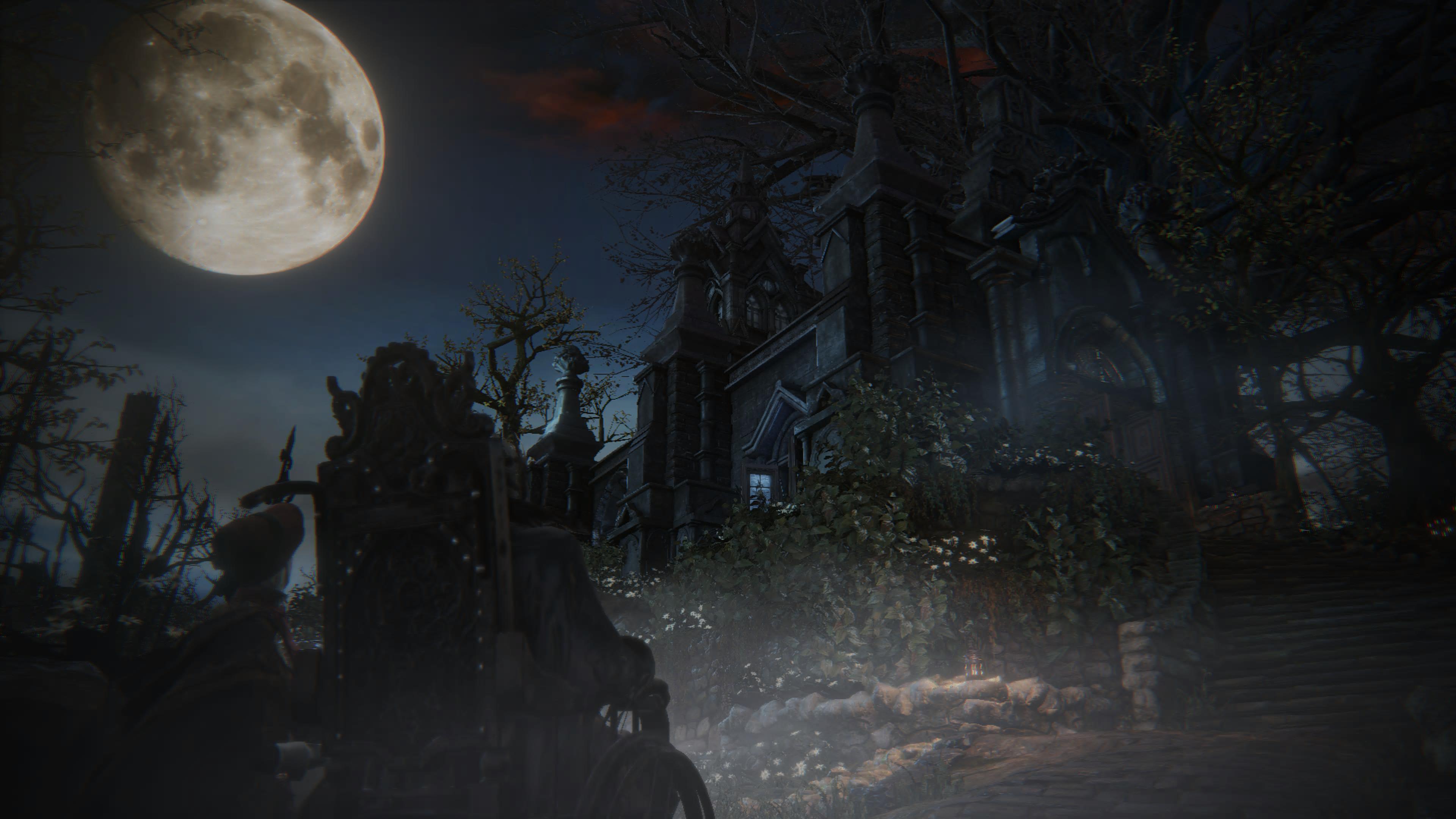 Just finished this masterpiece! | Scrolller