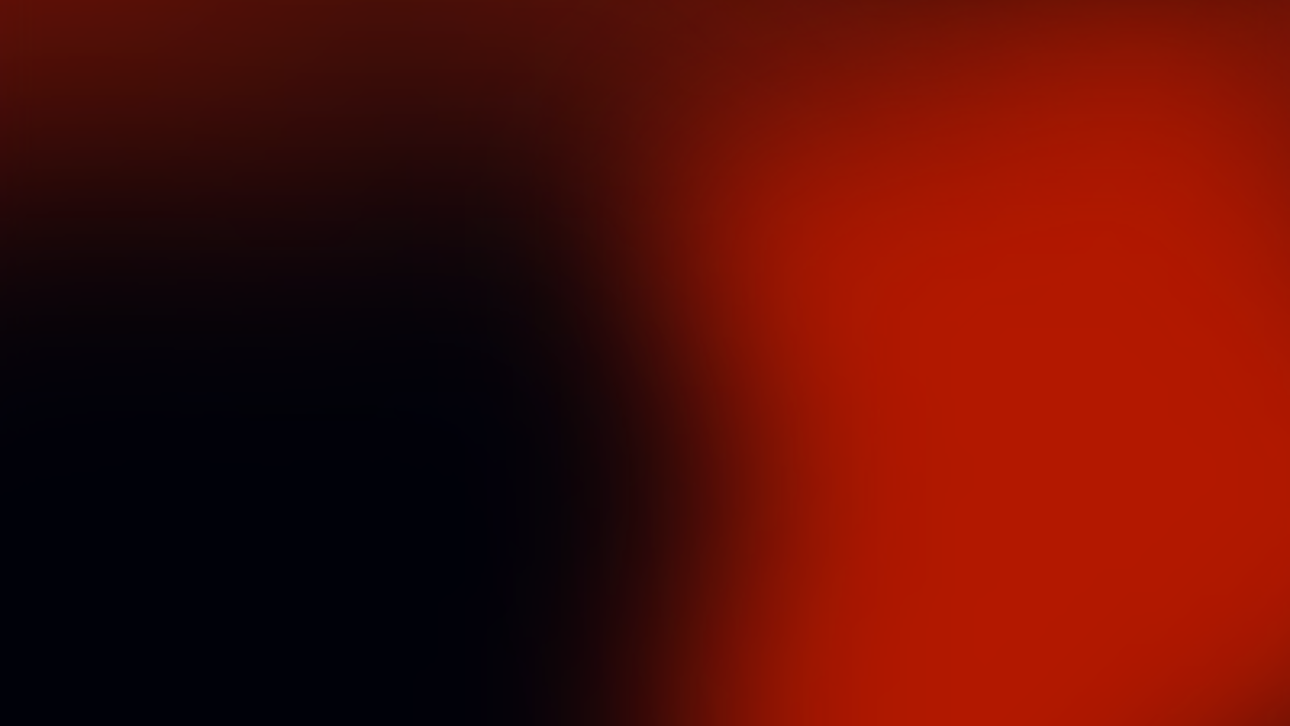 Gradients Wallpaper Collection (2560 x 1440) | Scrolller