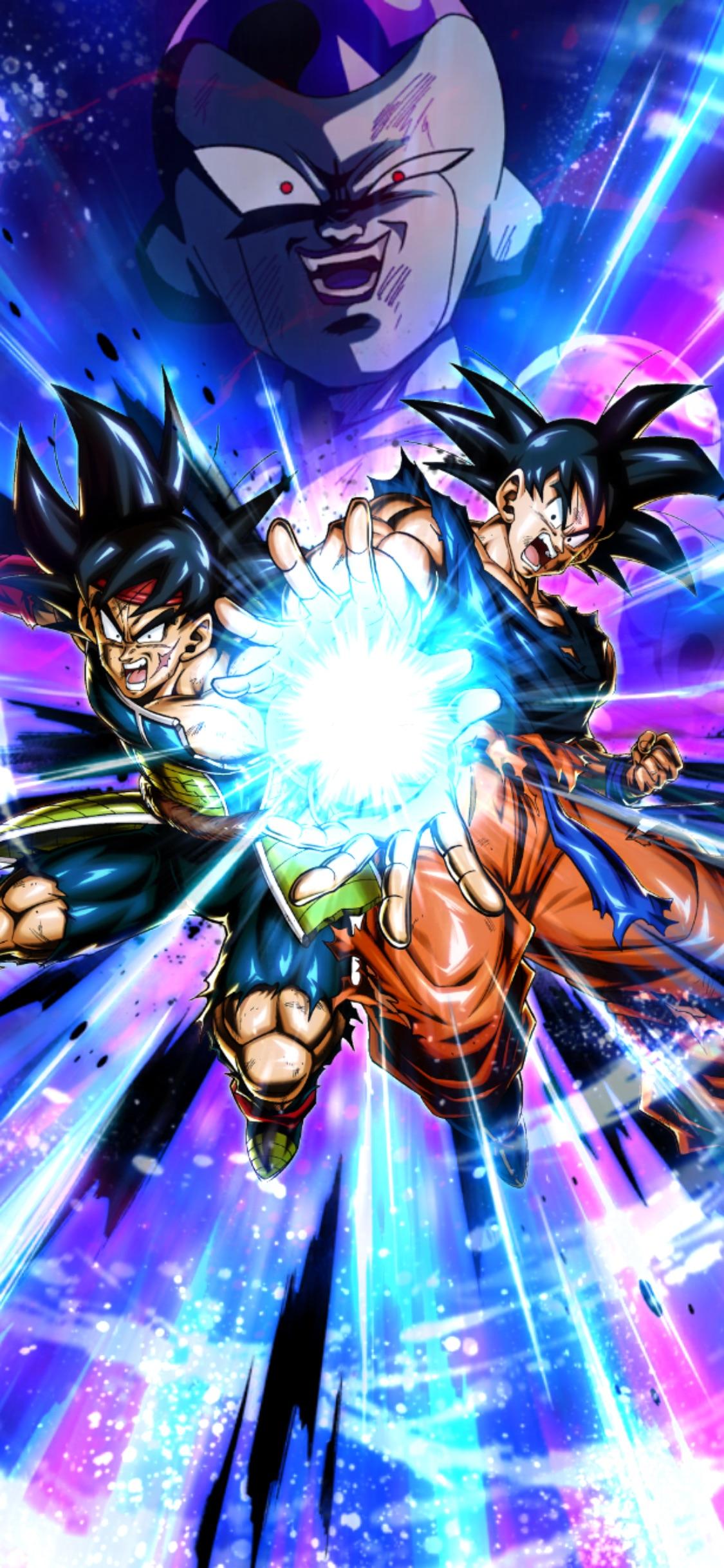 I feel like they’re like the 2025 version of this unit. Idk I just get the same vibe. | Scrolller