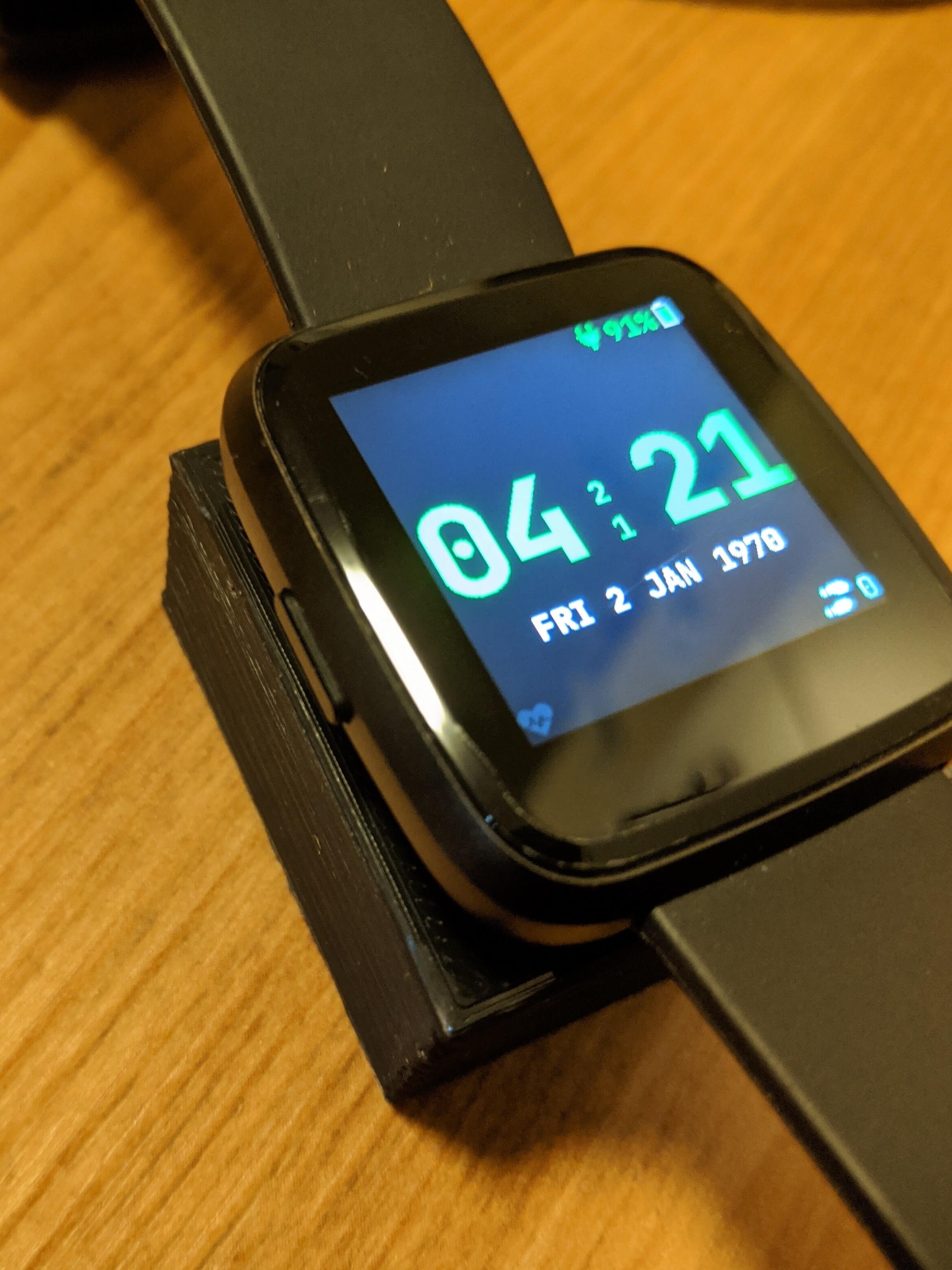 Discover more like Functionalprint: USB-C charger: first working prototype CAD files and Related ...