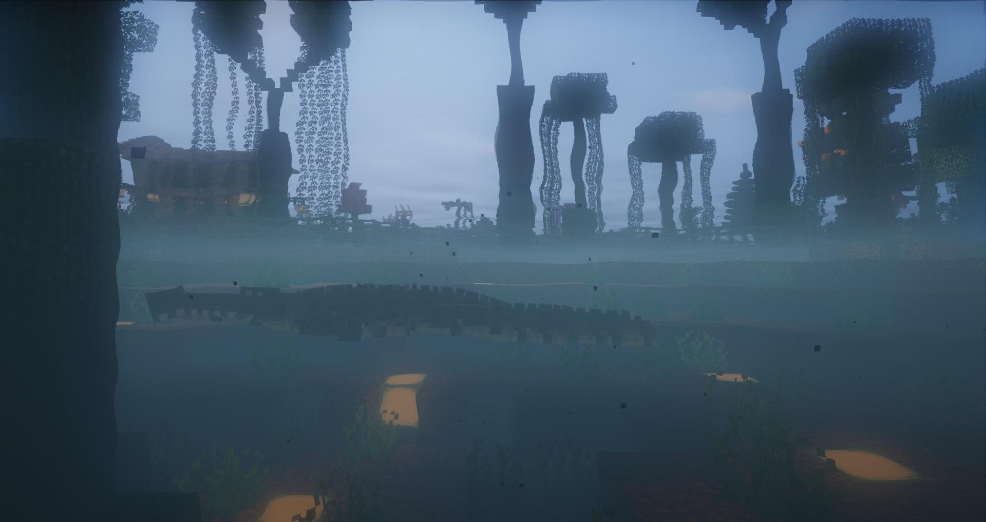 Some Dinos & Builds from my old fossils and archaeology world | Scrolller