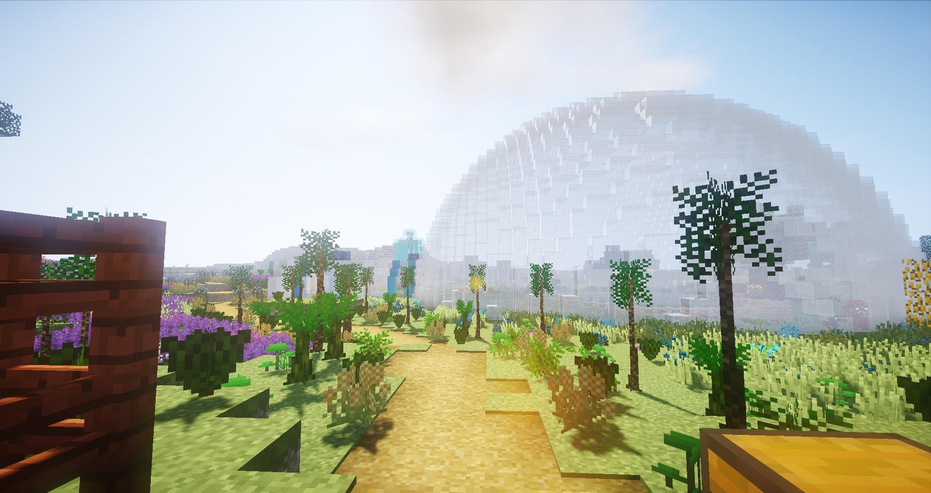 Some Dinos & Builds from my old fossils and archaeology world | Scrolller