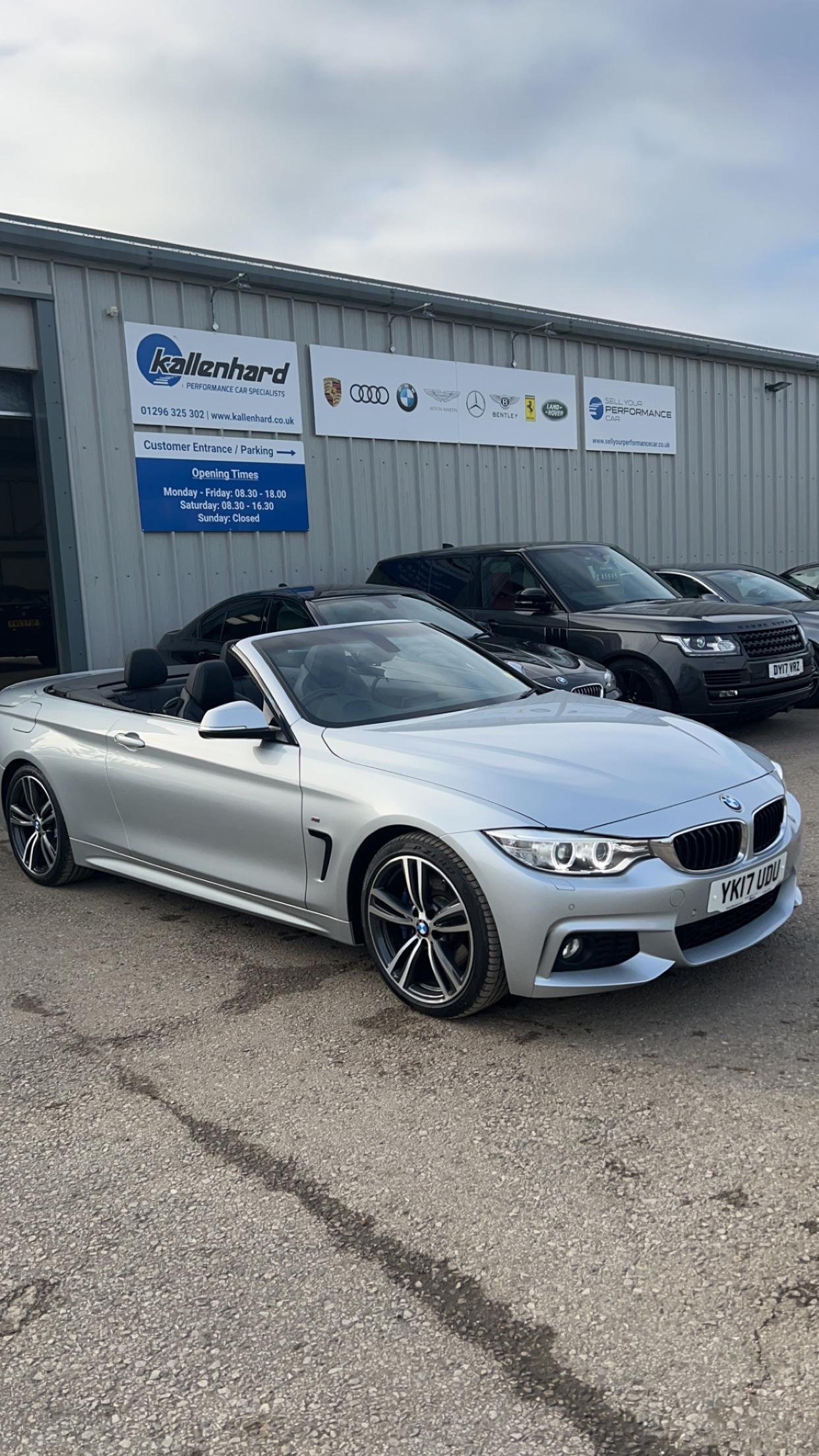 First BMW at 24 | Scrolller