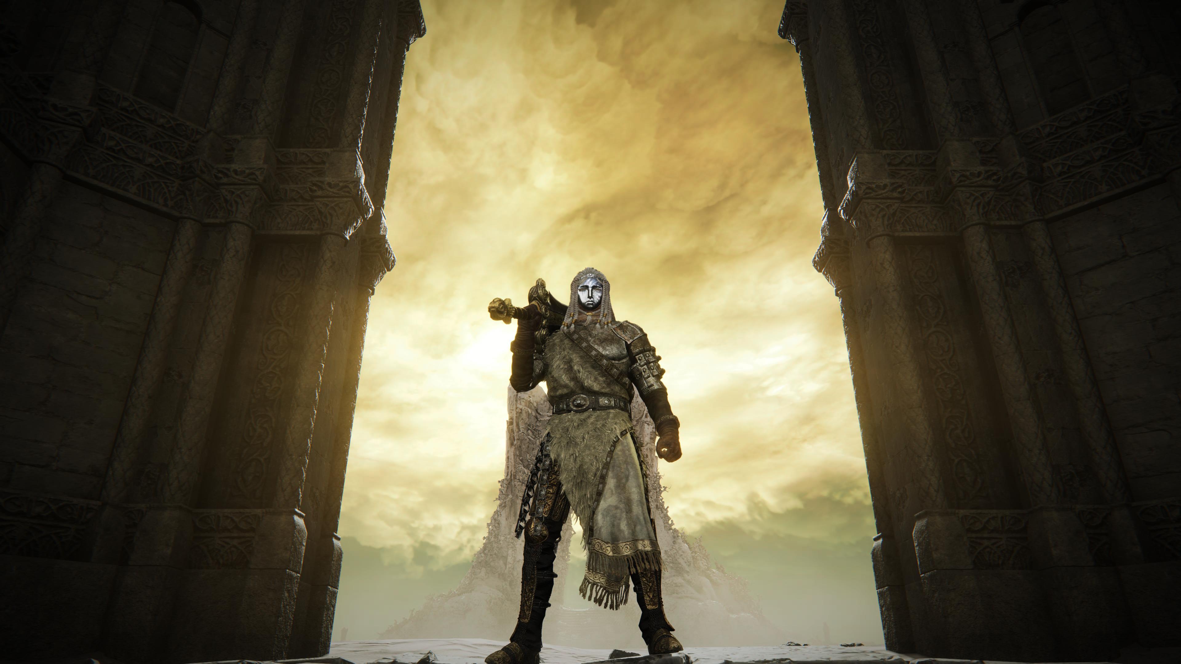 Im loving this armor | Scrolller