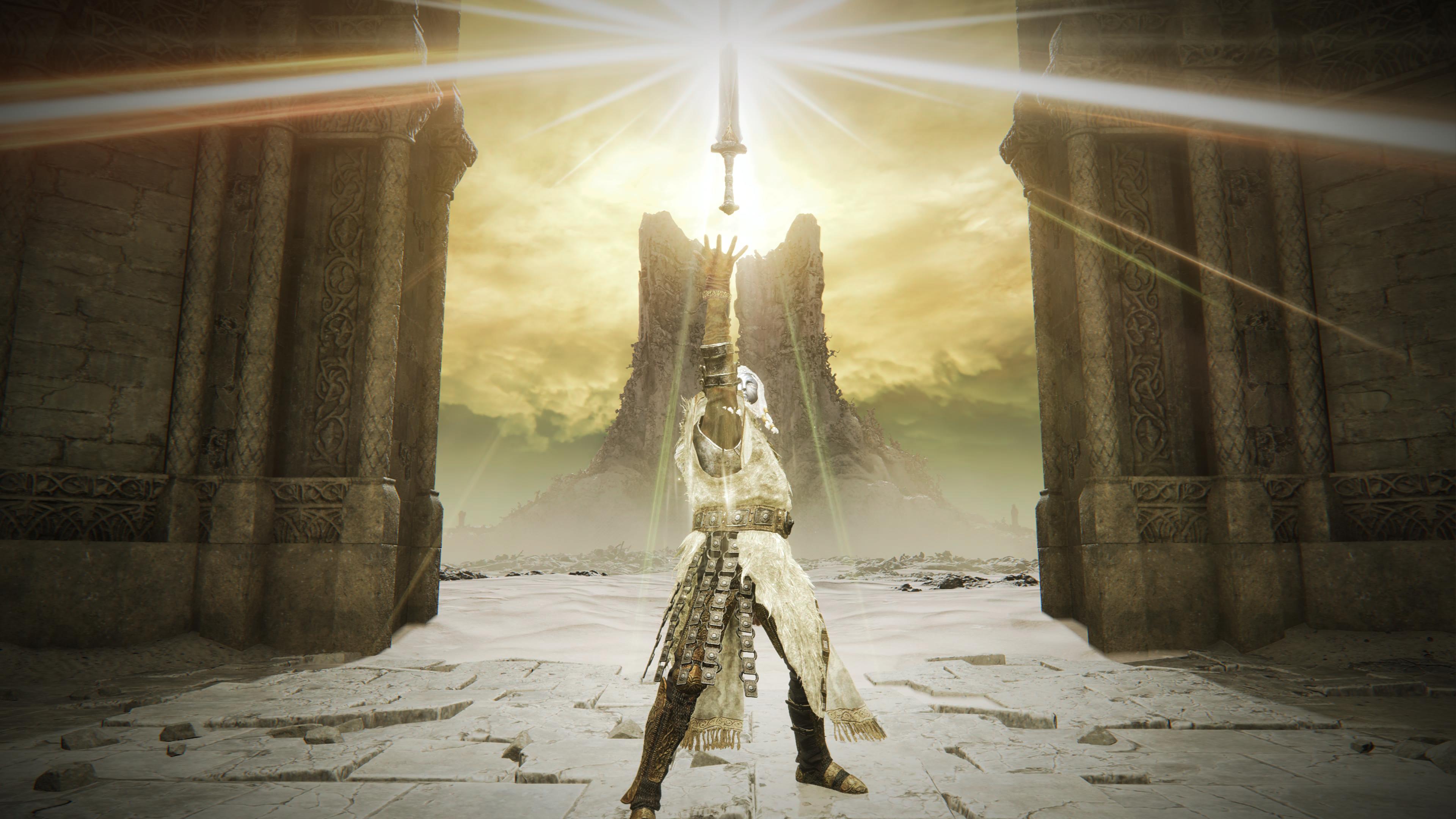 Im loving this armor | Scrolller