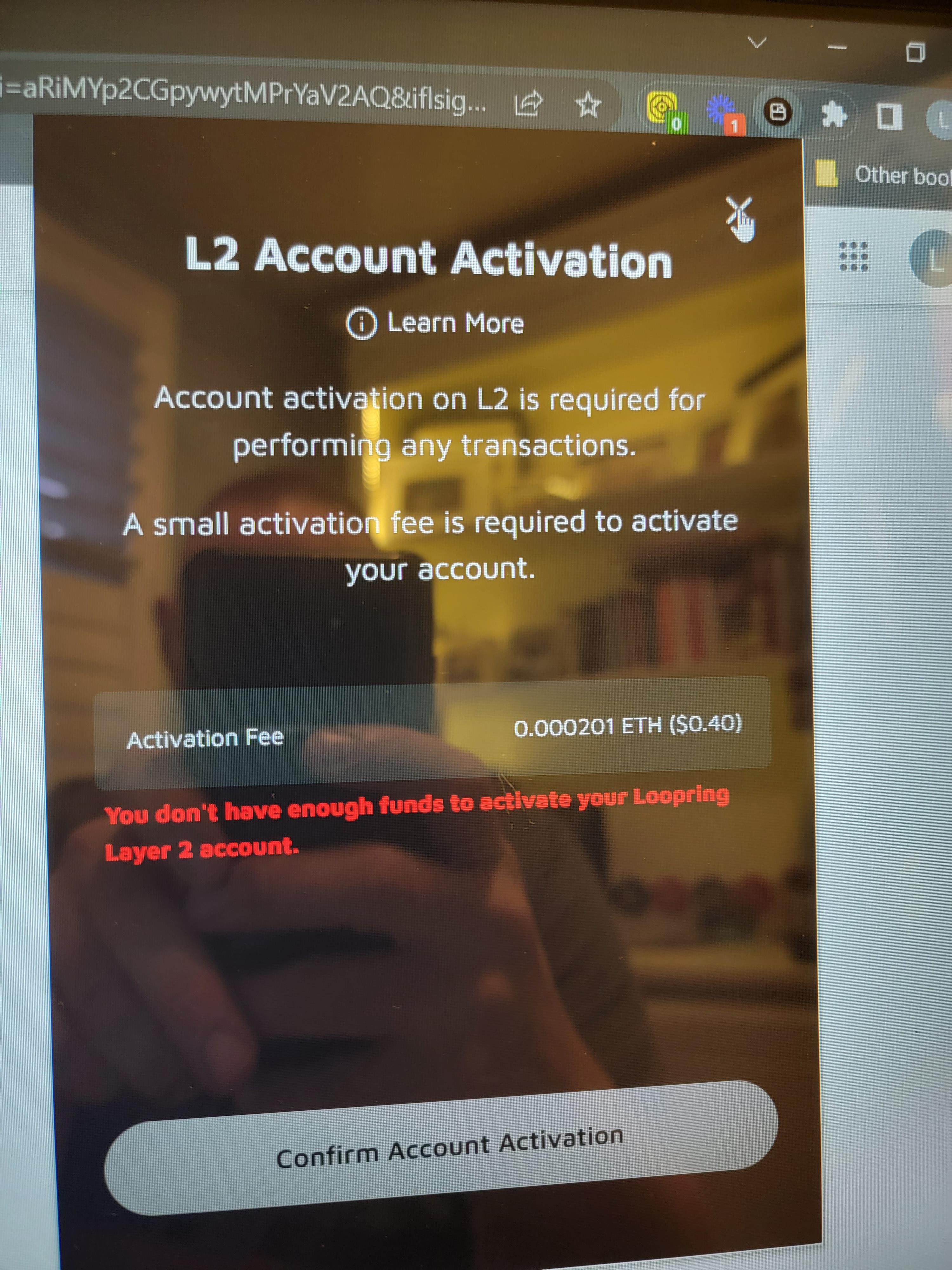 Wut mean? | Scrolller