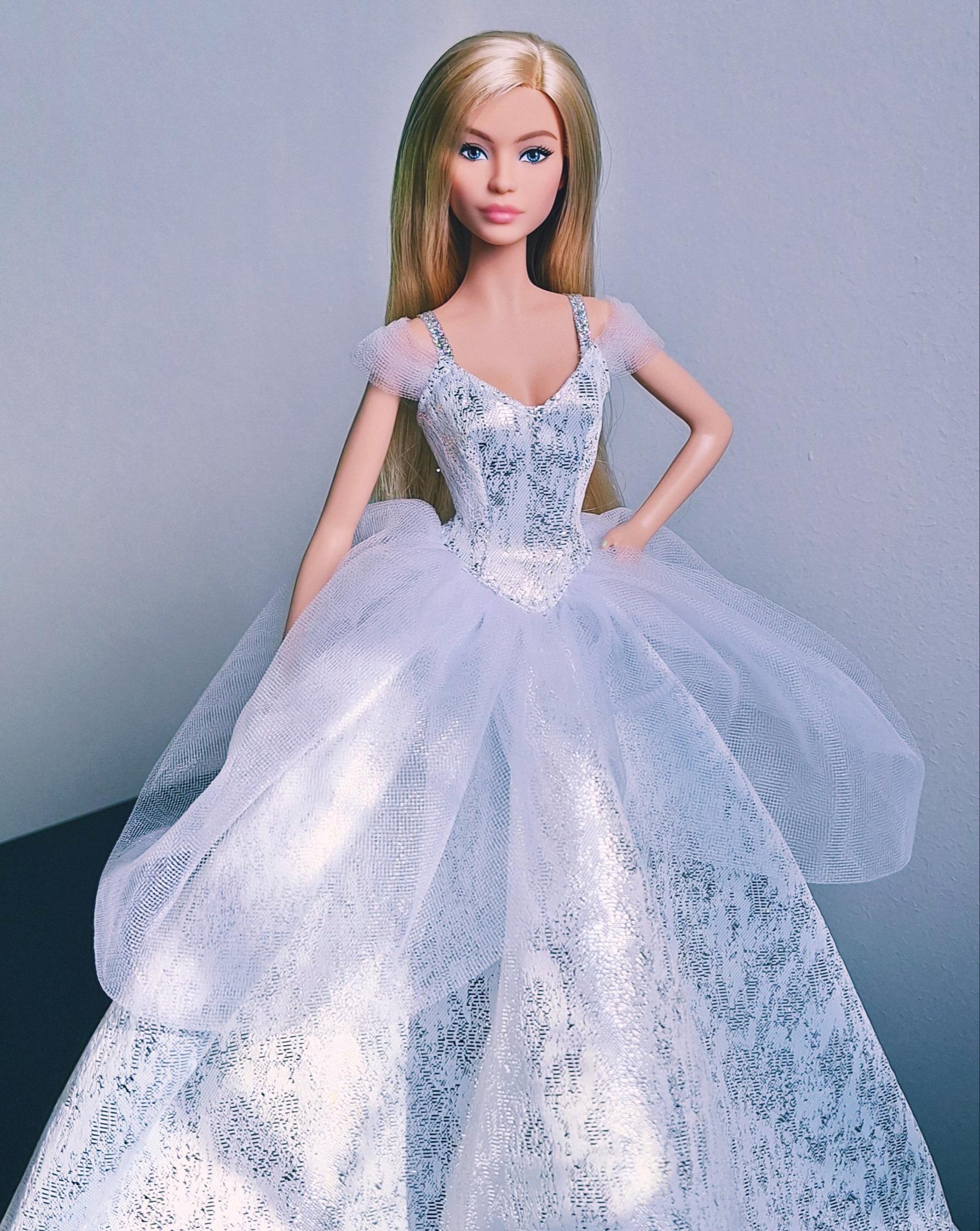 Discover More Like Barbie Lina Arrived And Related Content Scrolller