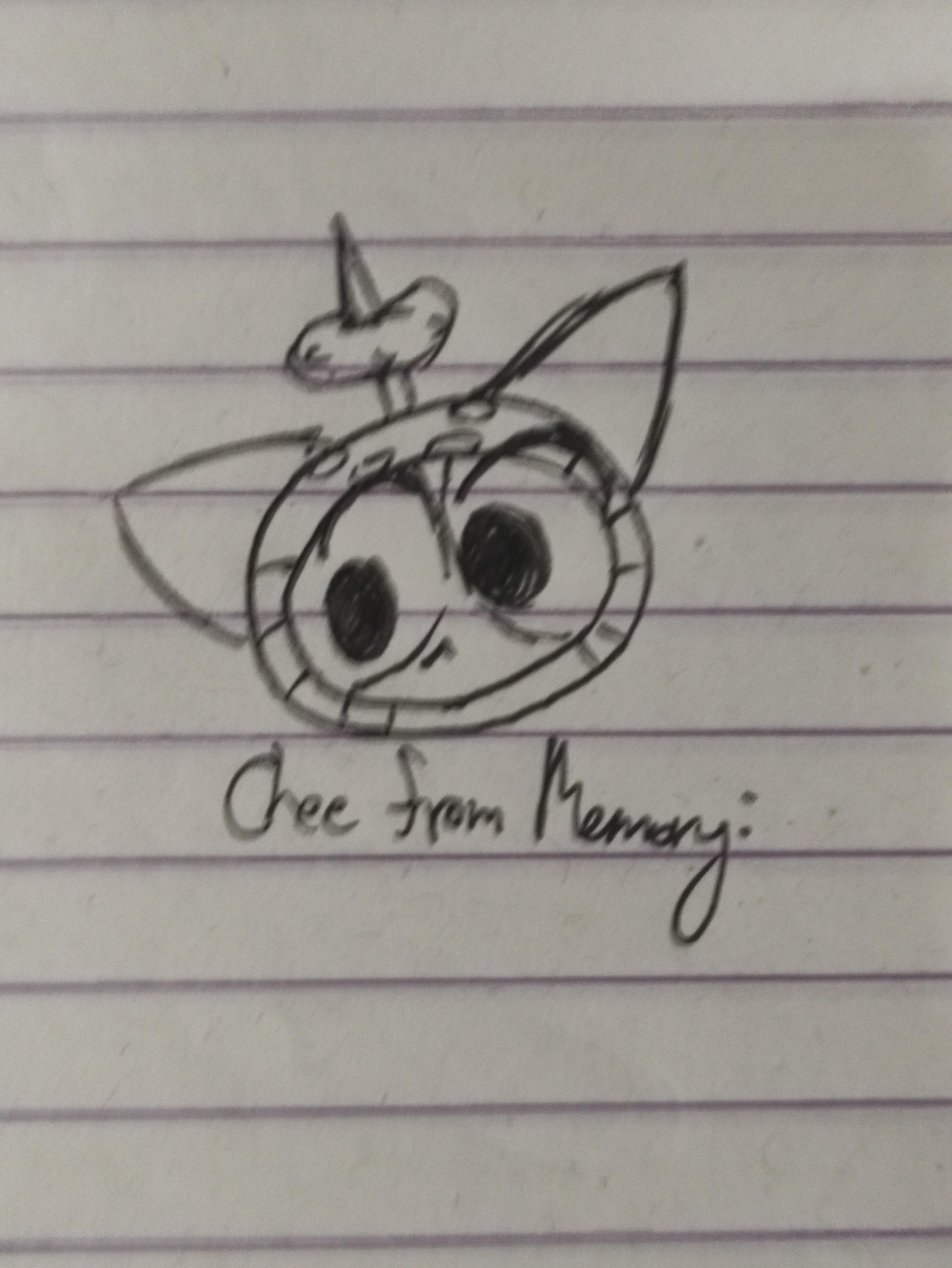 Drew Chee and Slushi from memory (real) | Scrolller