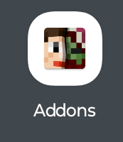 Please help me find this map | Scrolller