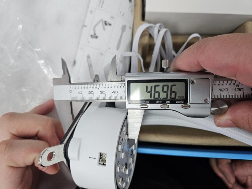 Galahad 2 waterblock Height | Scrolller